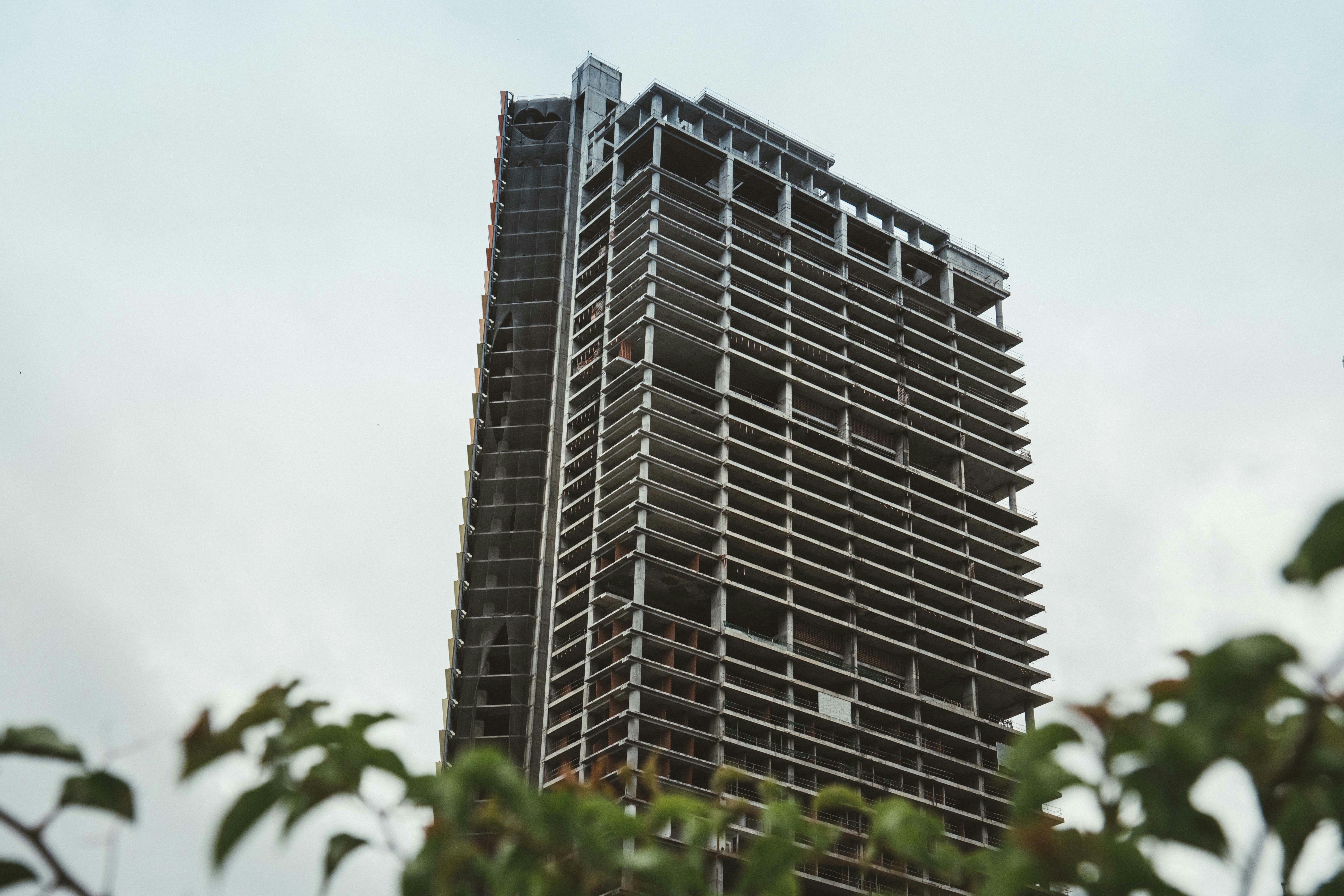 Photo by Khanh Nguyen with Sony Alpha 6400