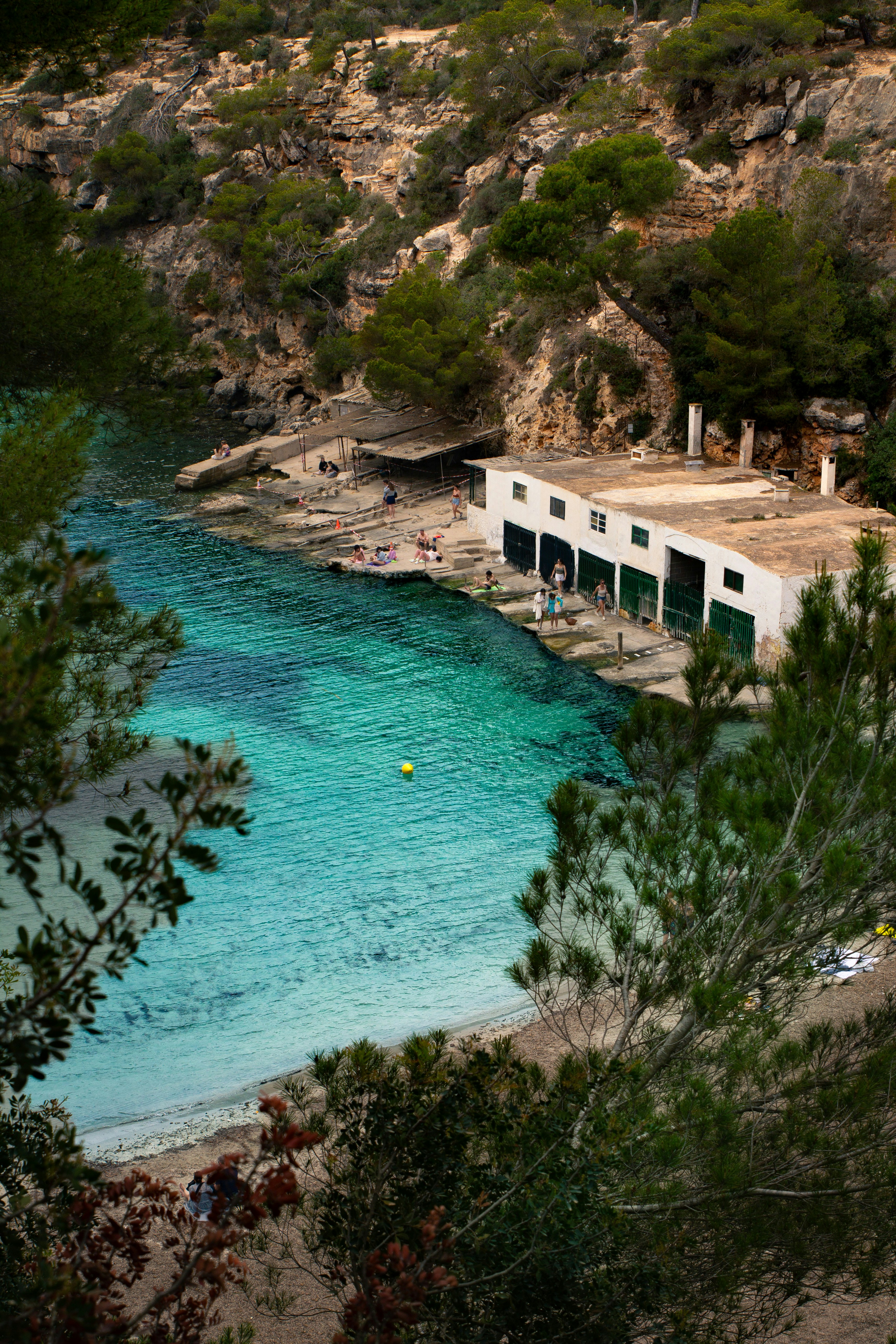 Photo by Henry with Canon EOS 60D