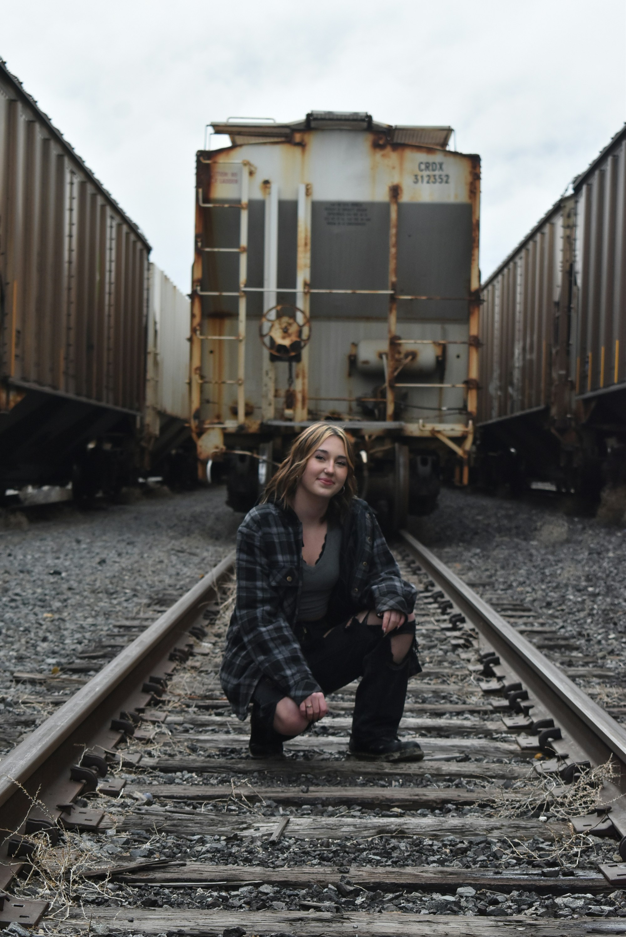 kayla linford (@kaylalinford) | Comunidad de fotos de Unsplash