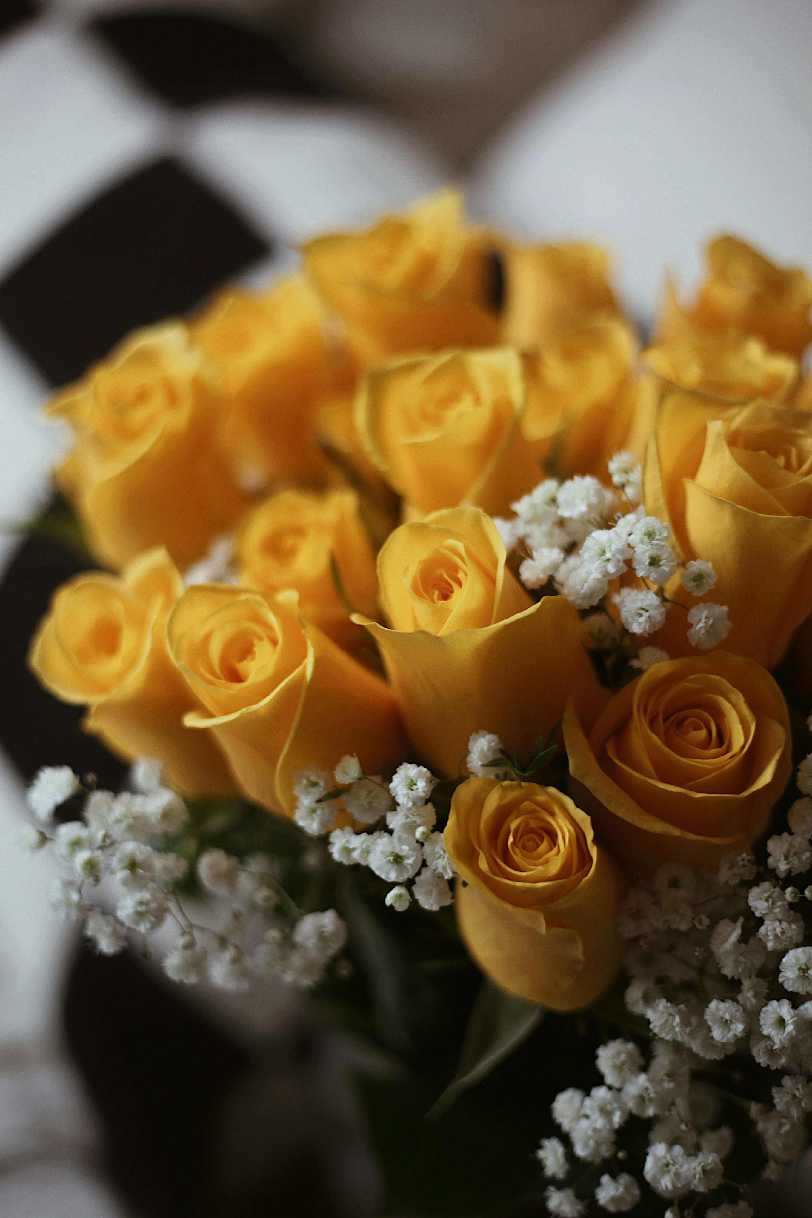 Karly Jones (@earthtokarly) | Unsplash Photo Community