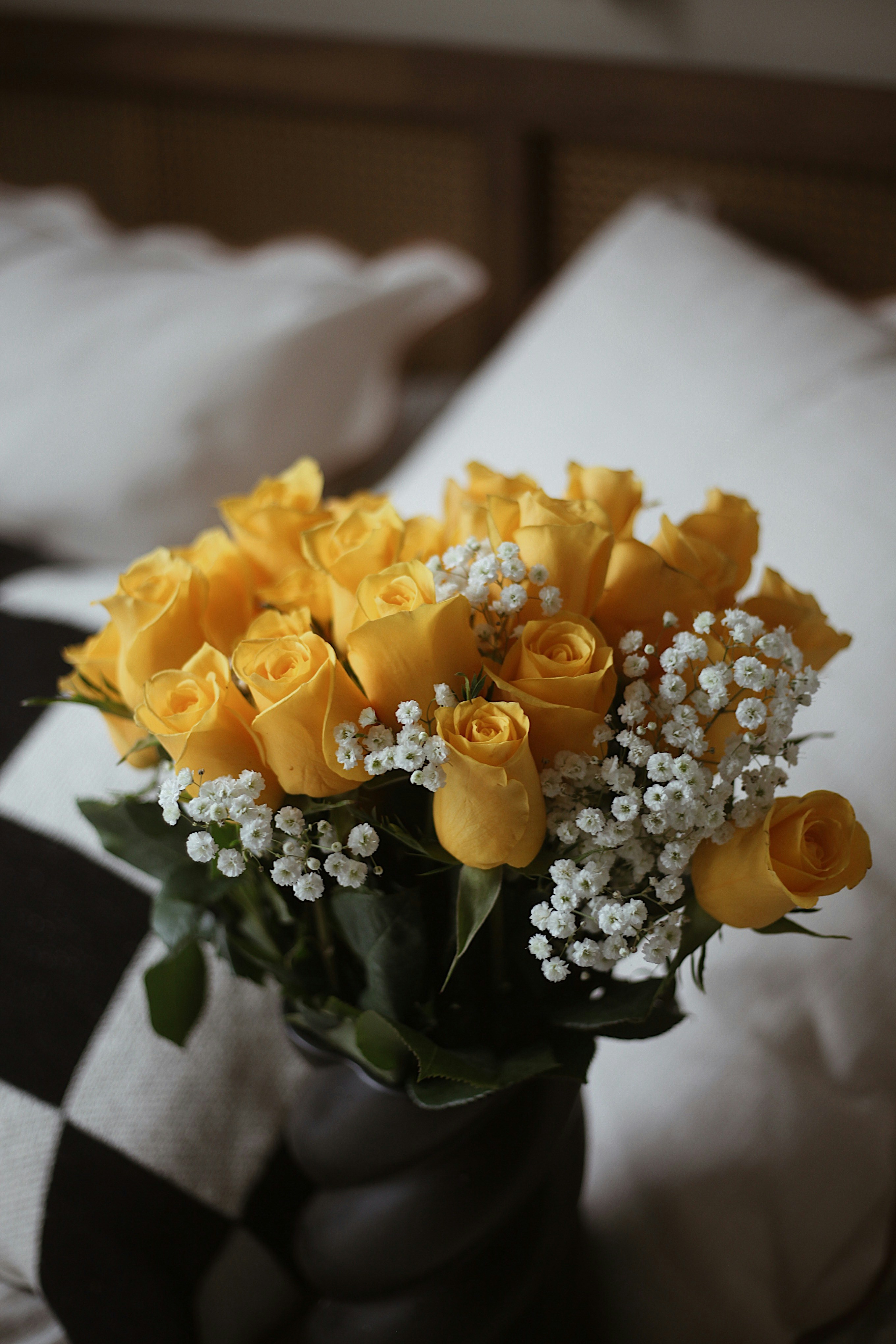 Karly Jones (@earthtokarly) | Unsplash Photo Community