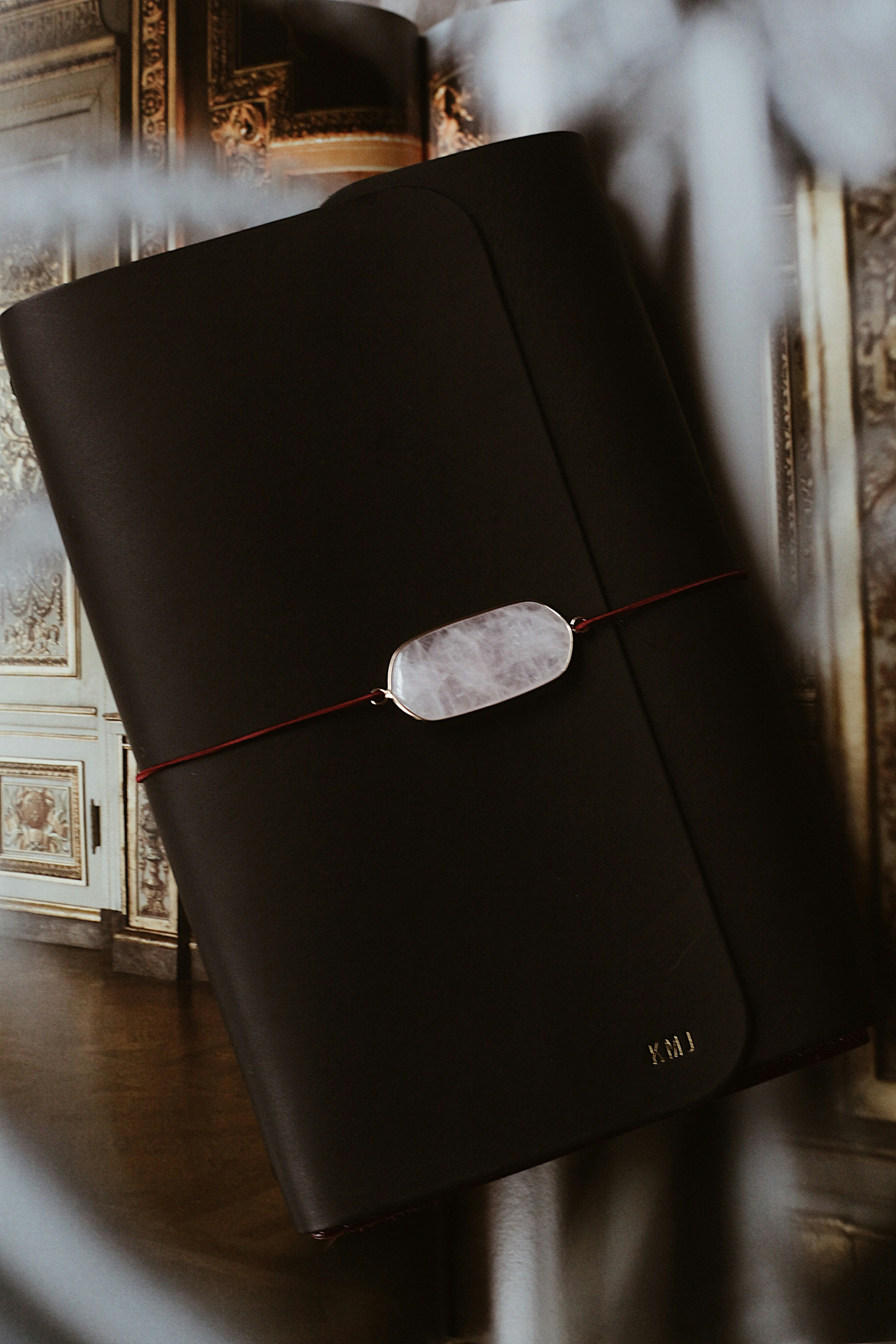 Karly Jones (@earthtokarly) | Unsplash Photo Community