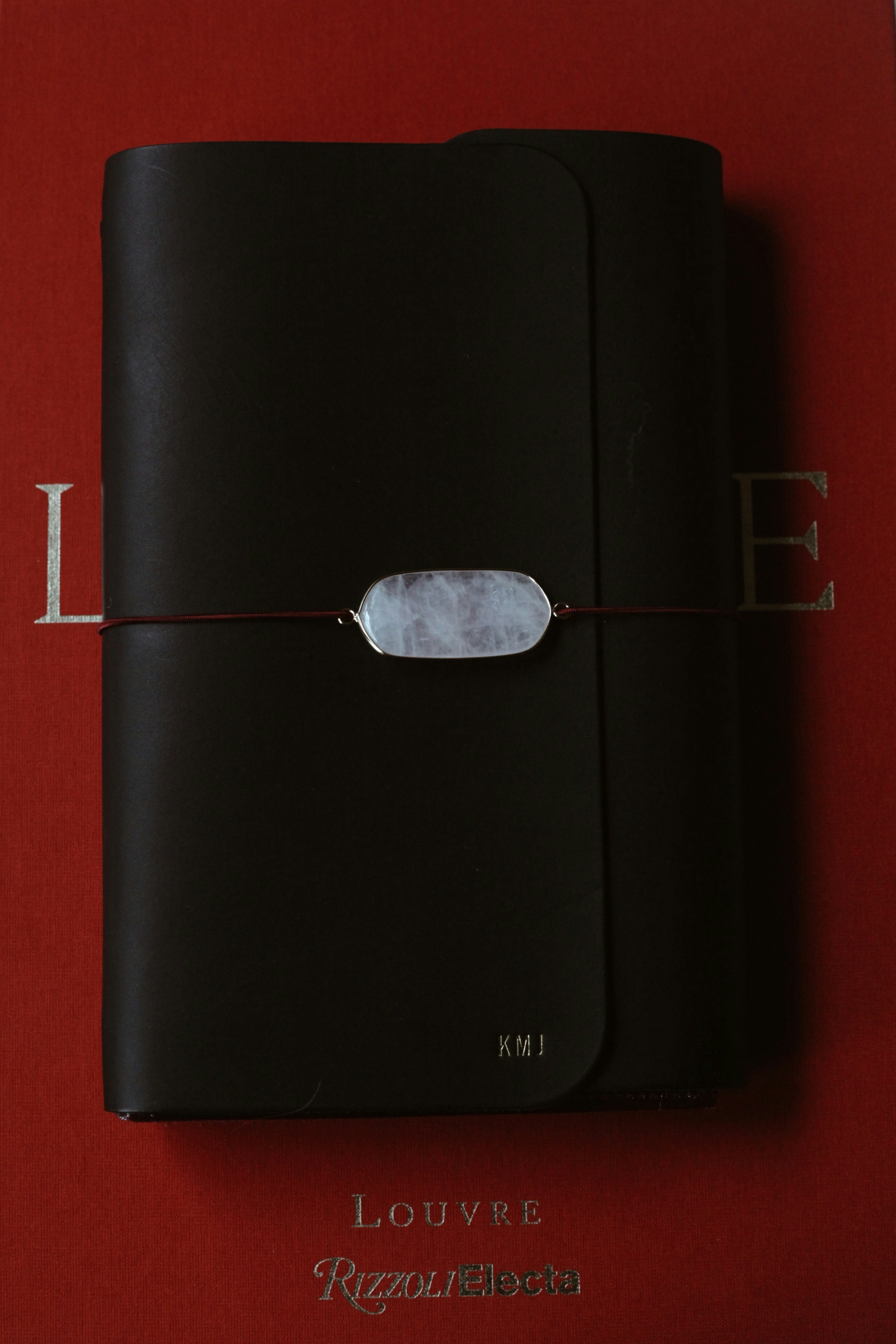 Karly Jones (@earthtokarly) | Unsplash Photo Community