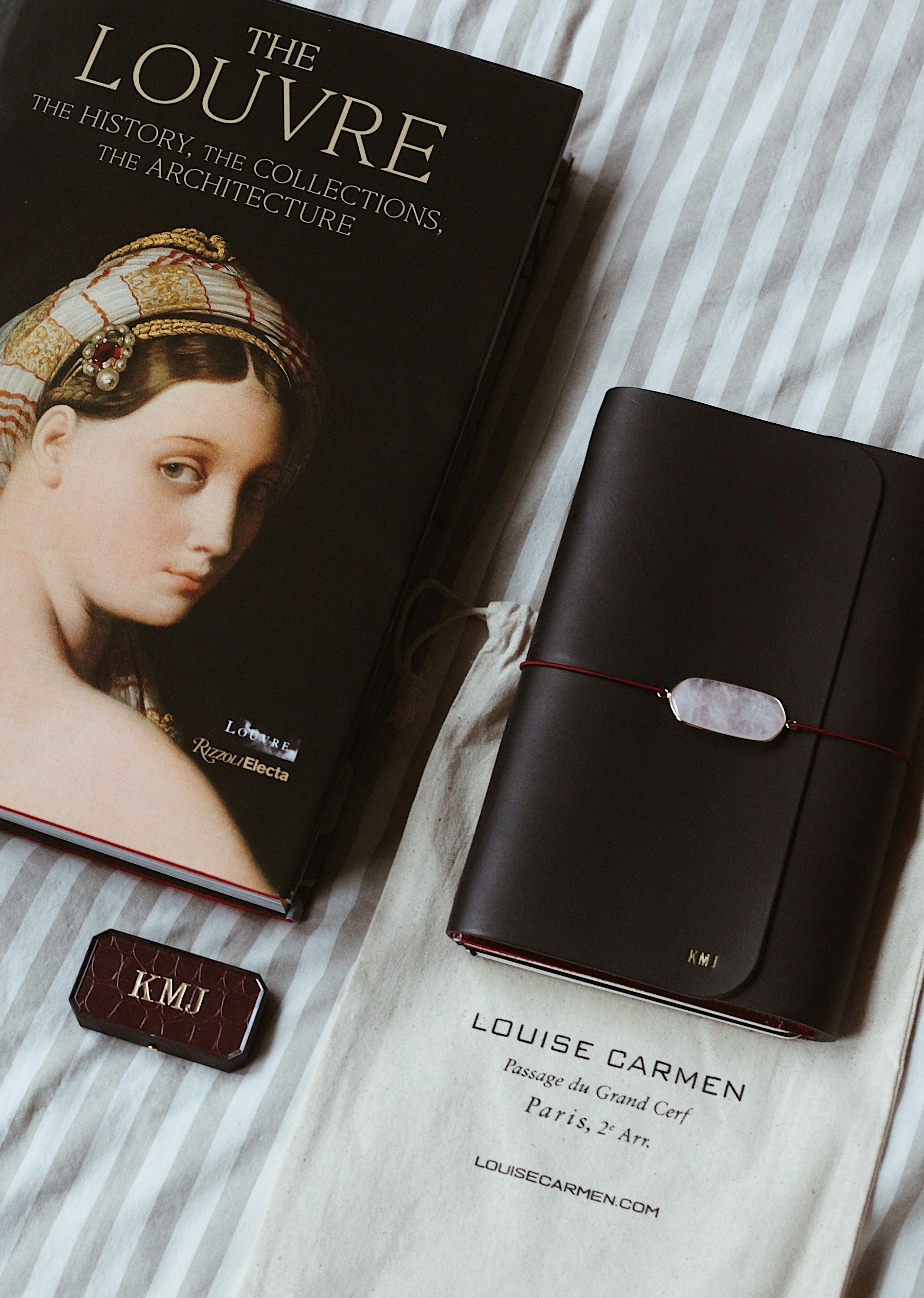 Karly Jones (@earthtokarly) | Unsplash Photo Community