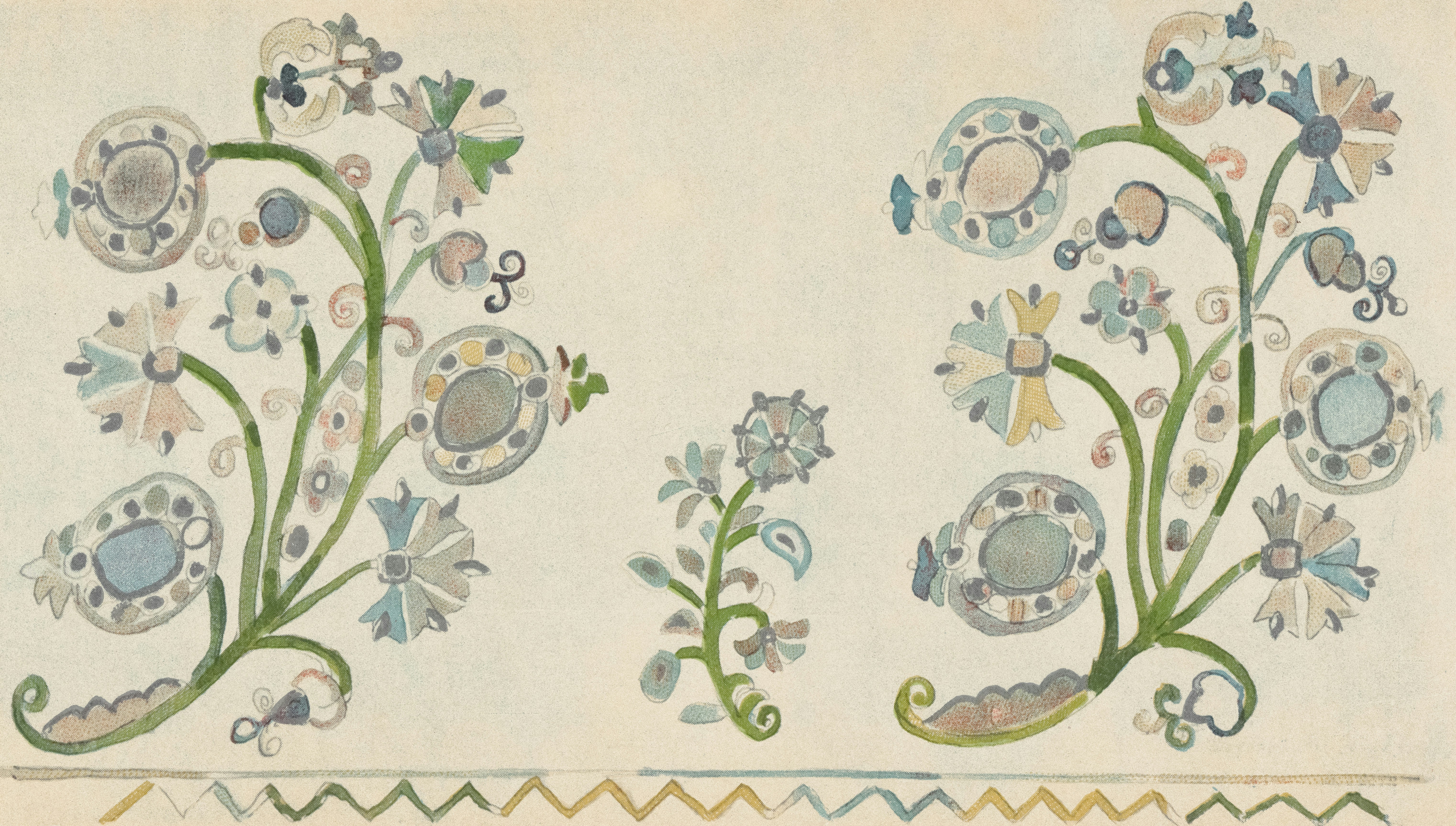 1920px Wallpaper Pictures | Download Free Images on Unsplash