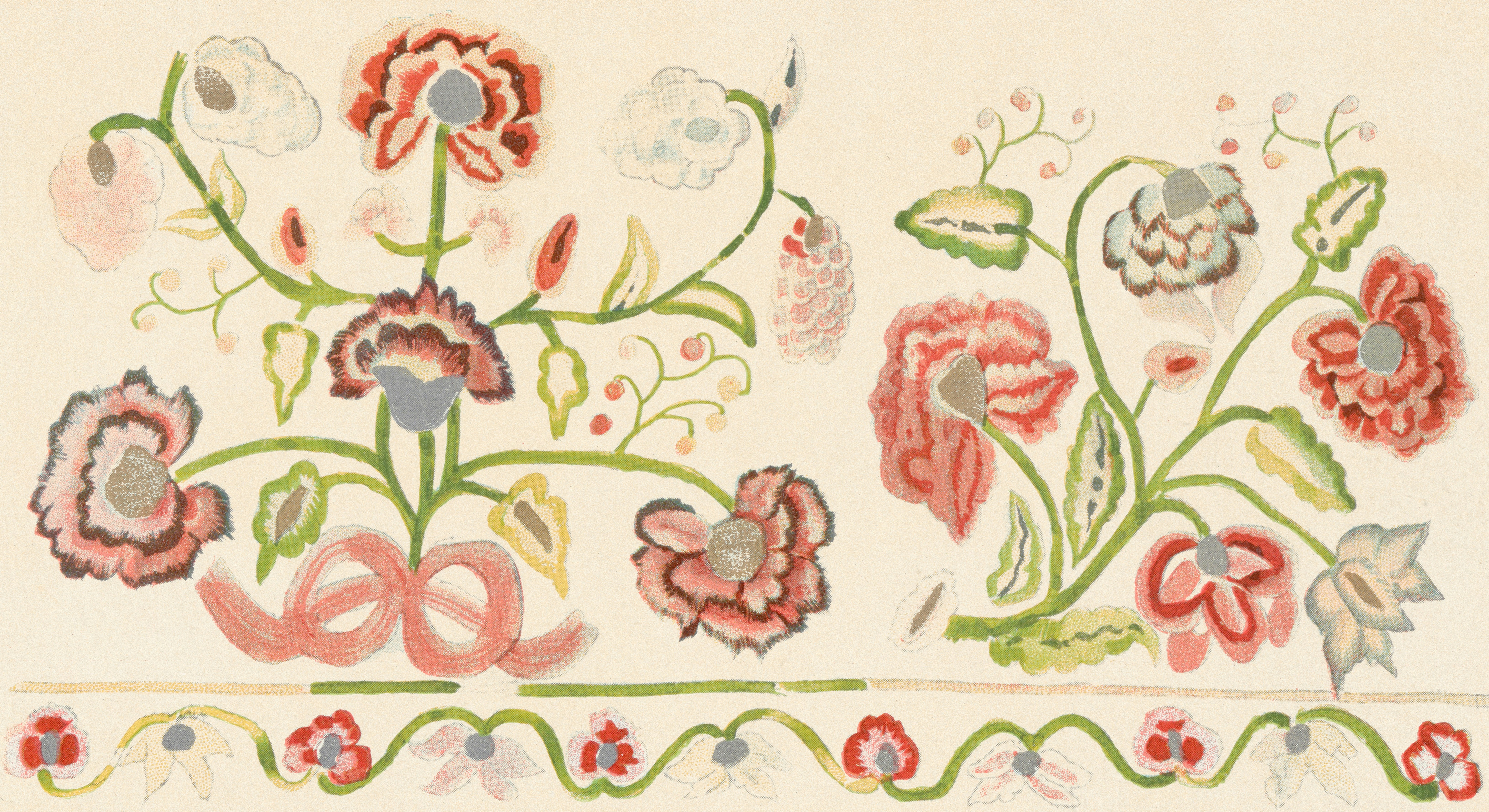 Sample photo from Phase One iXH 150MP