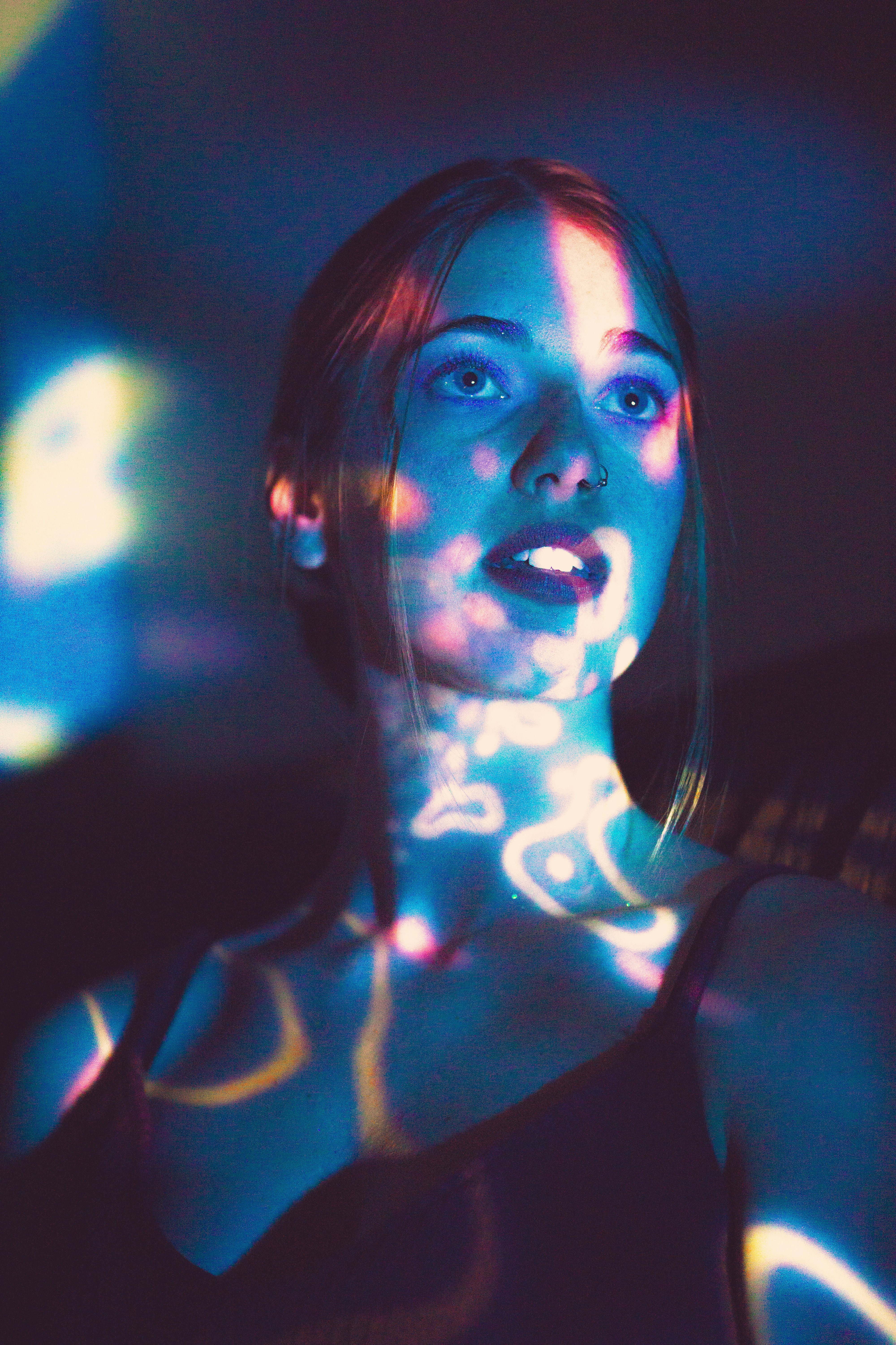 Photo by Niaz Ahmed with Sony Alpha 6000