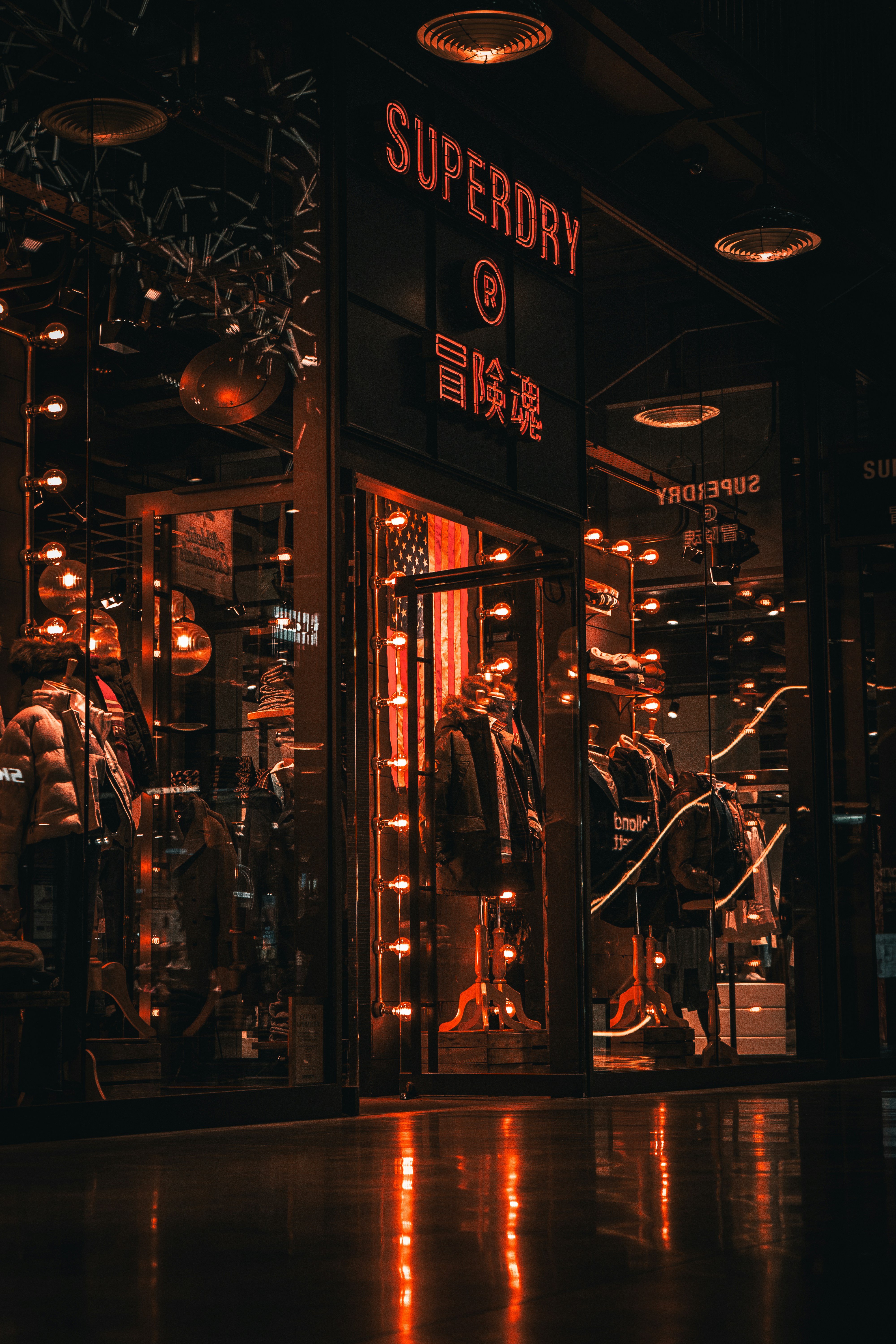 Store Background Pictures | Download Free Images on Unsplash