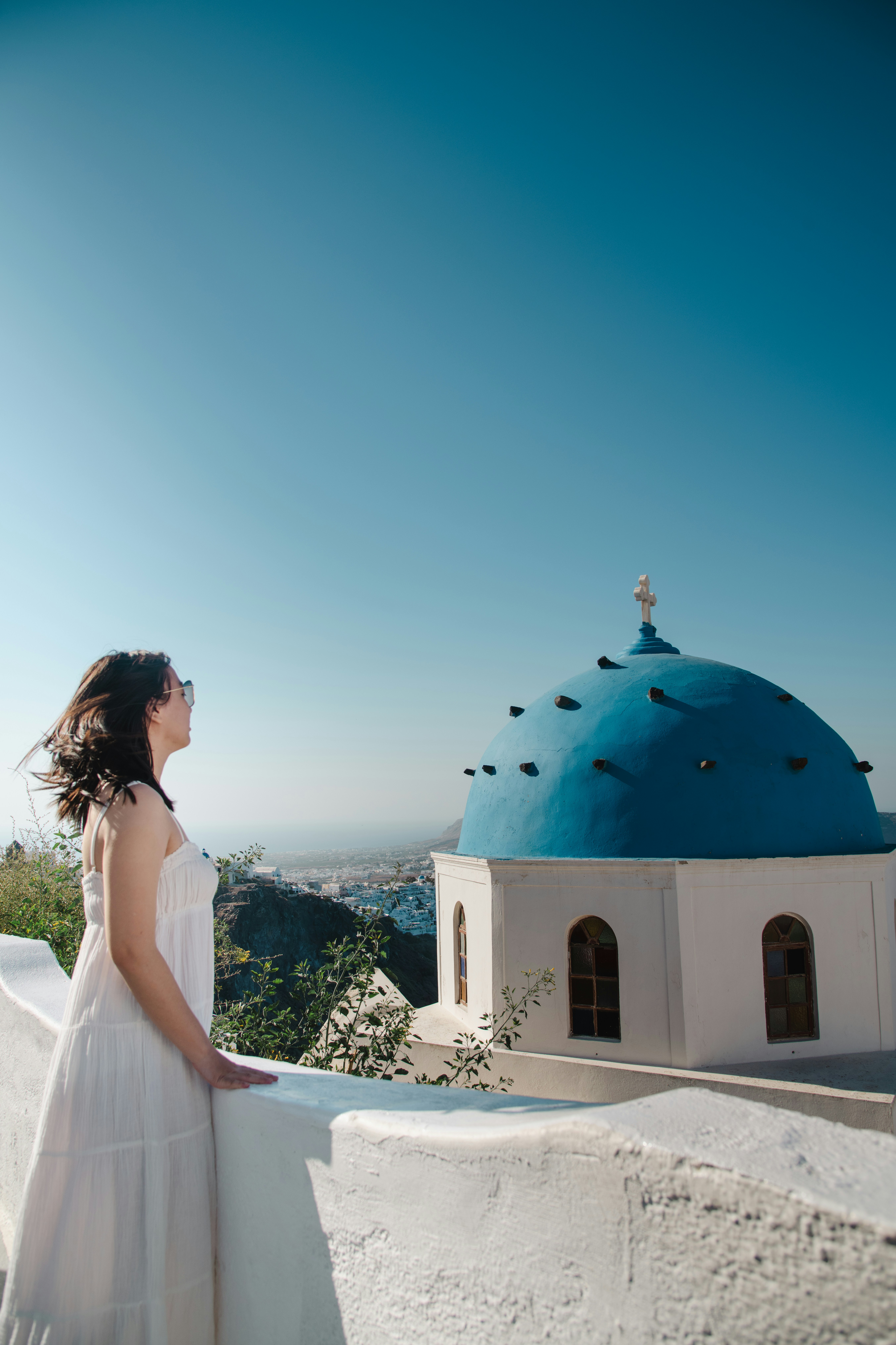 Polotno Studio - Make graphical designs