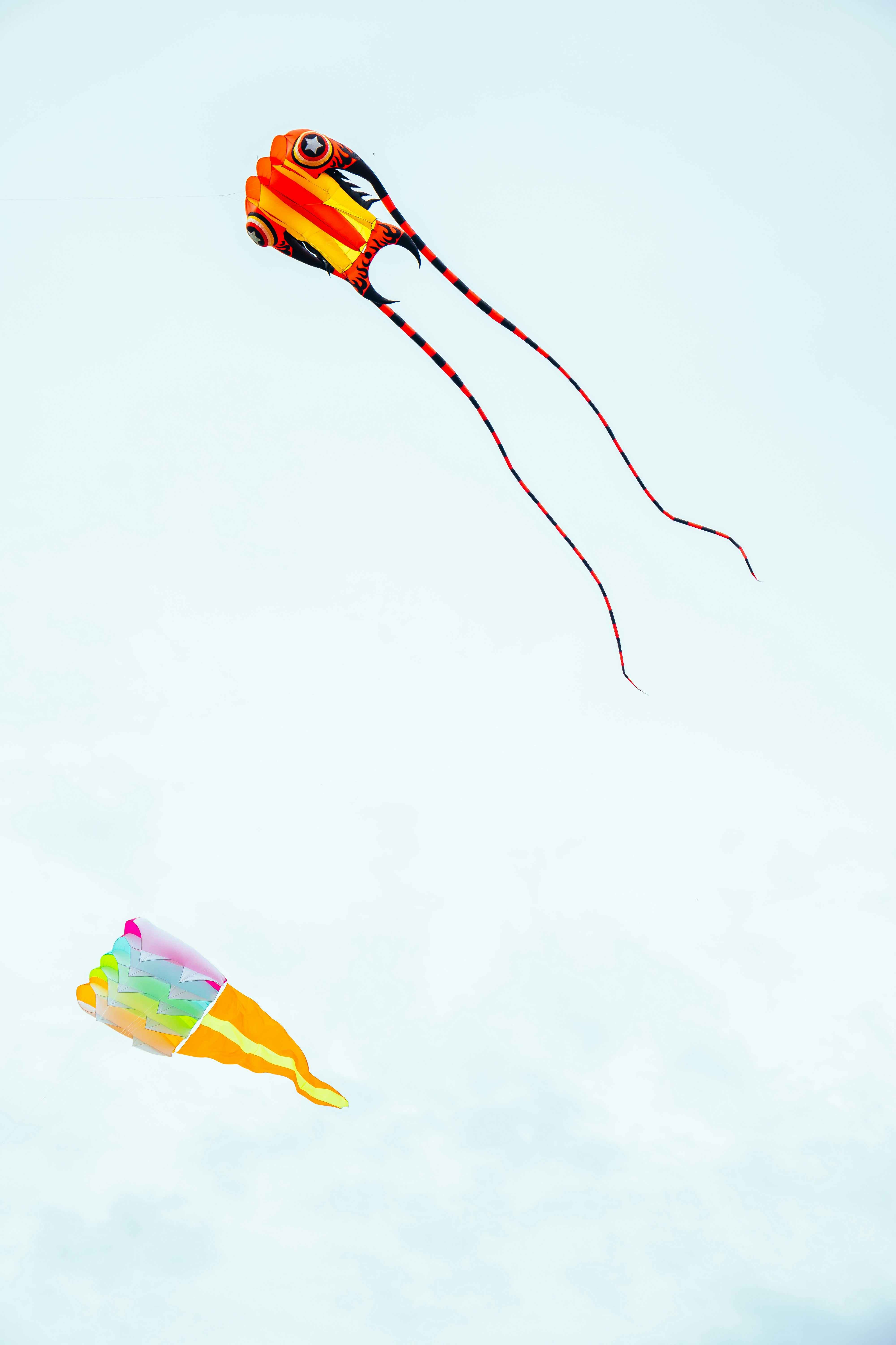 Photo by Khanh Nguyen with Sony Alpha 6400