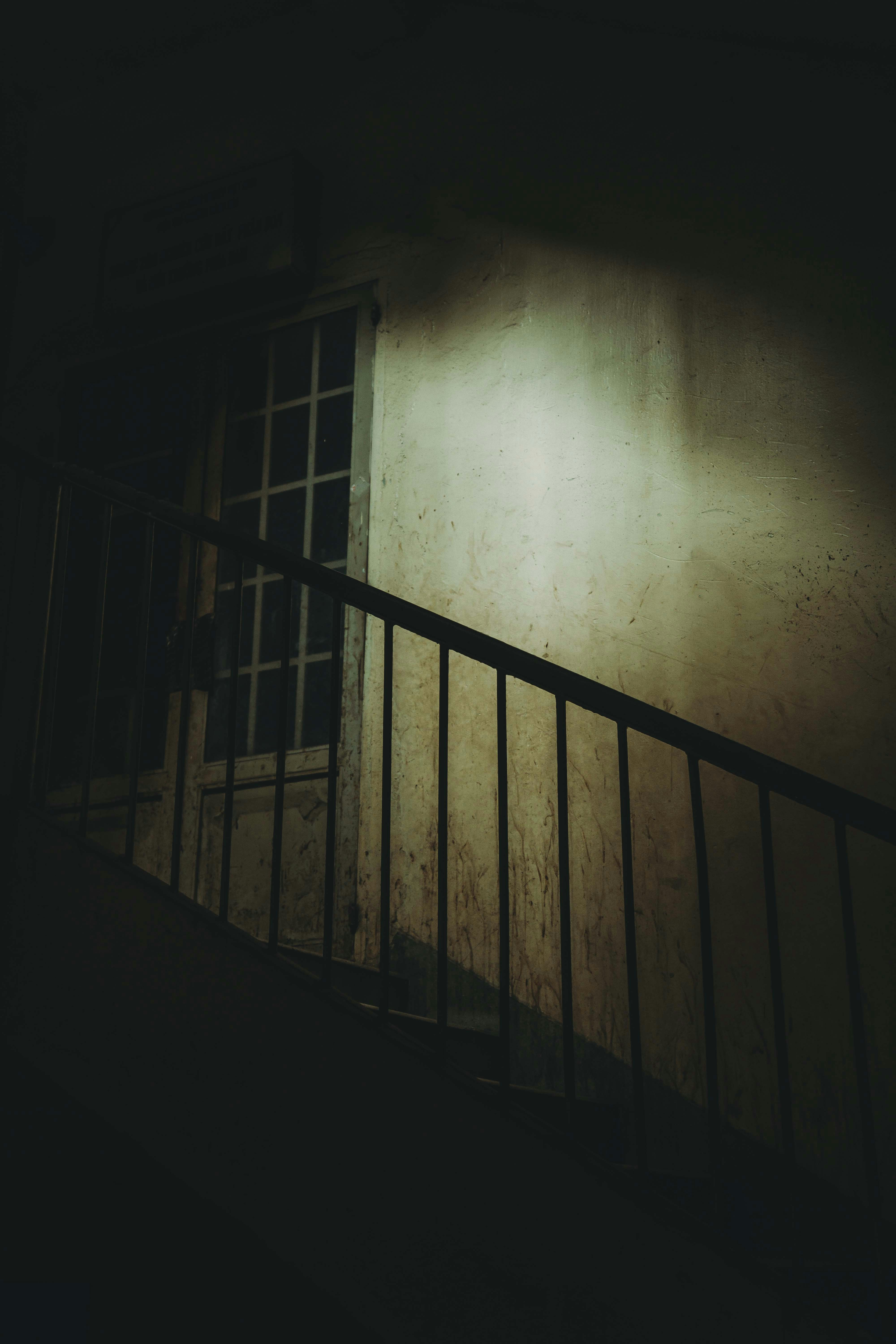 Photo by Khanh Nguyen with Sony Alpha 6400