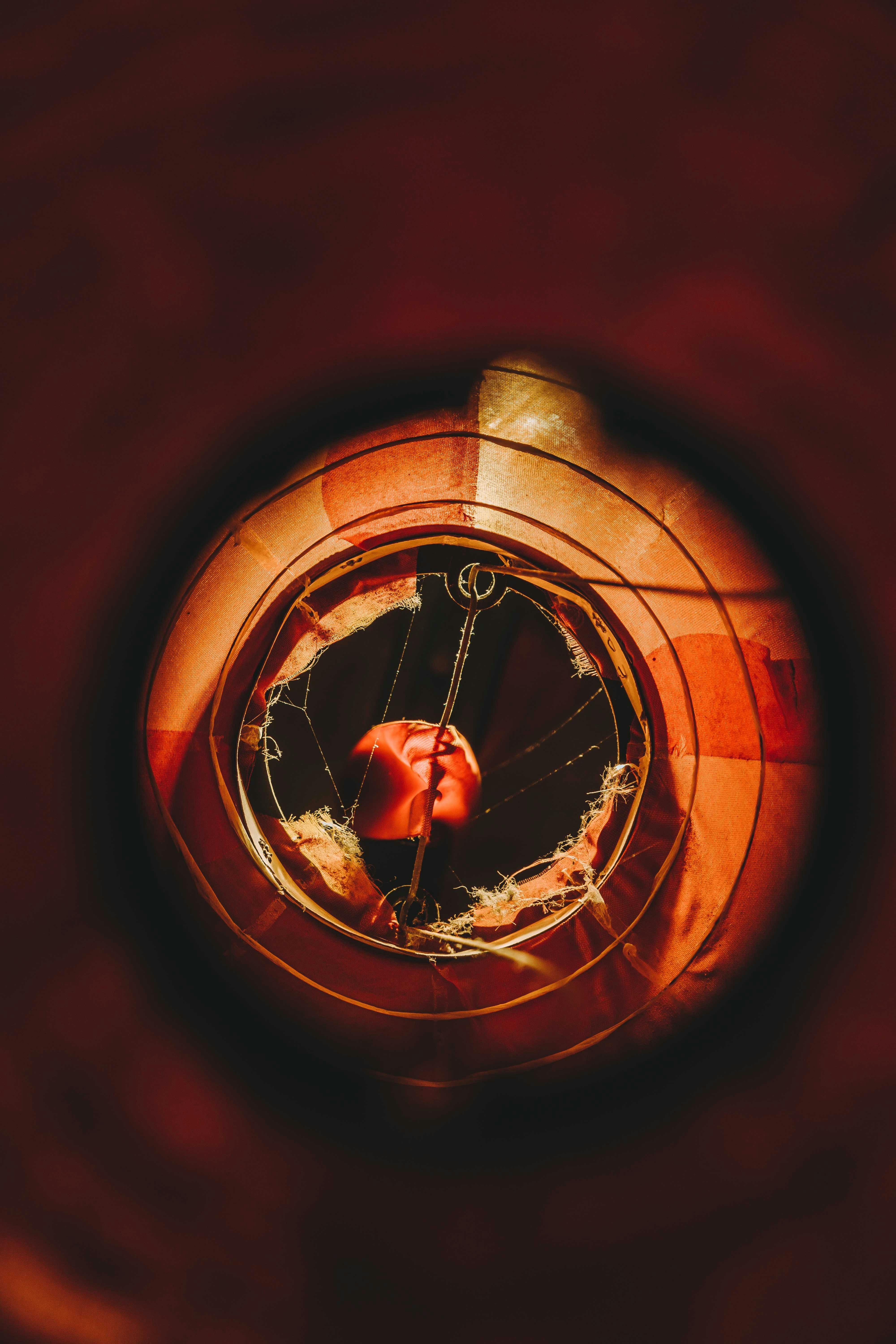 Photo by Khanh Nguyen with Sony Alpha 6400