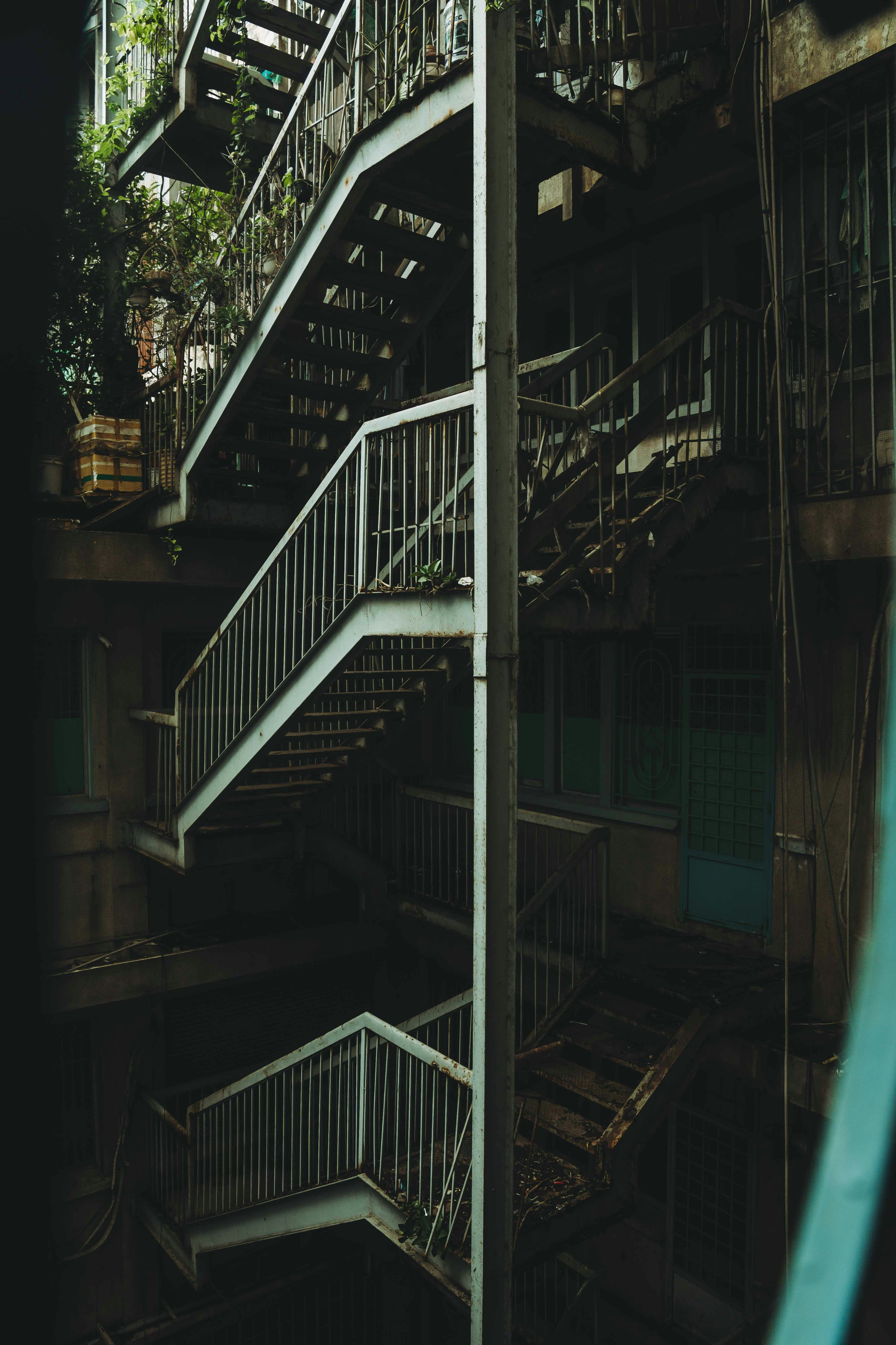 Photo by Khanh Nguyen with Sony Alpha 6400