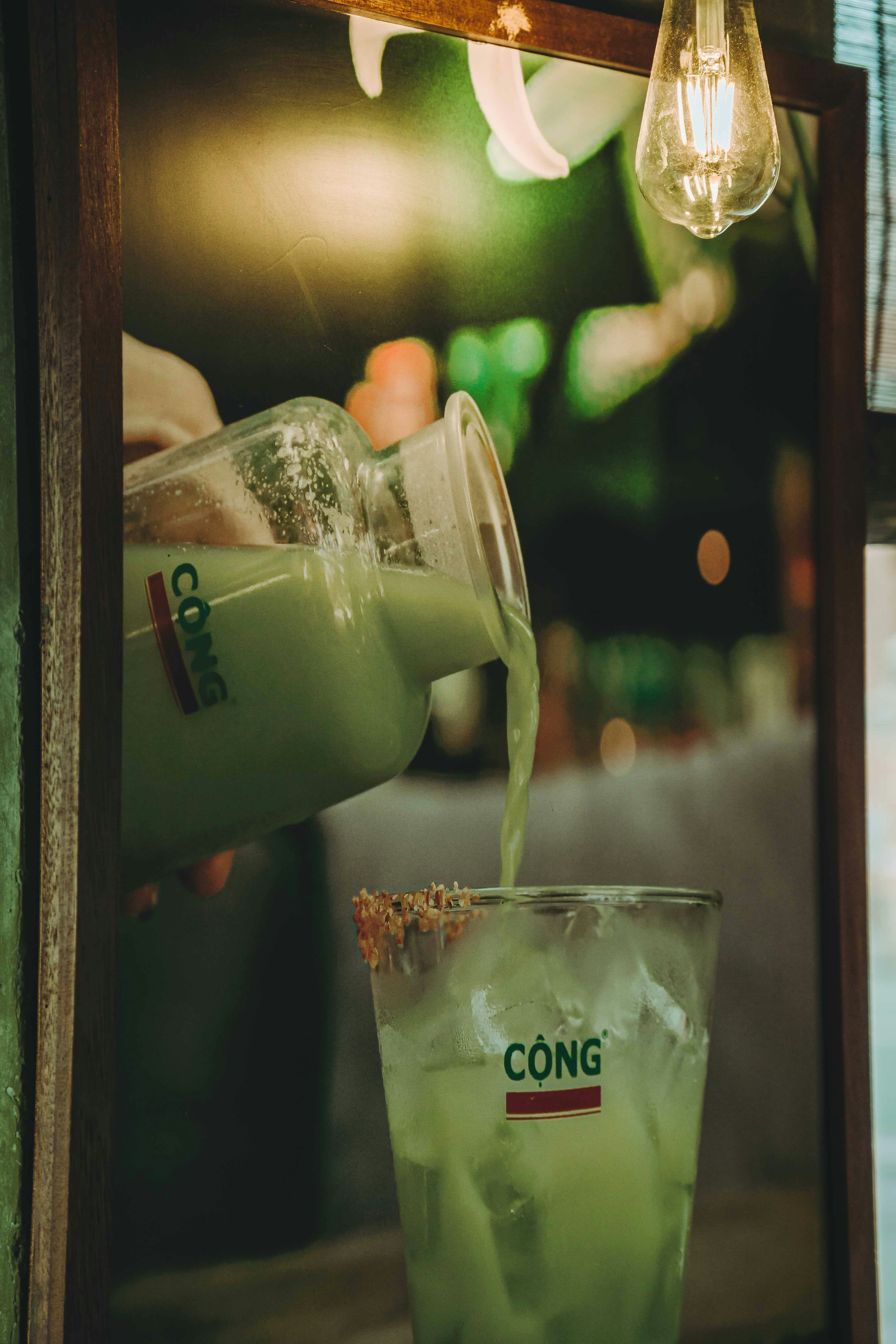 Photo by Khanh Nguyen with Sony Alpha 6400