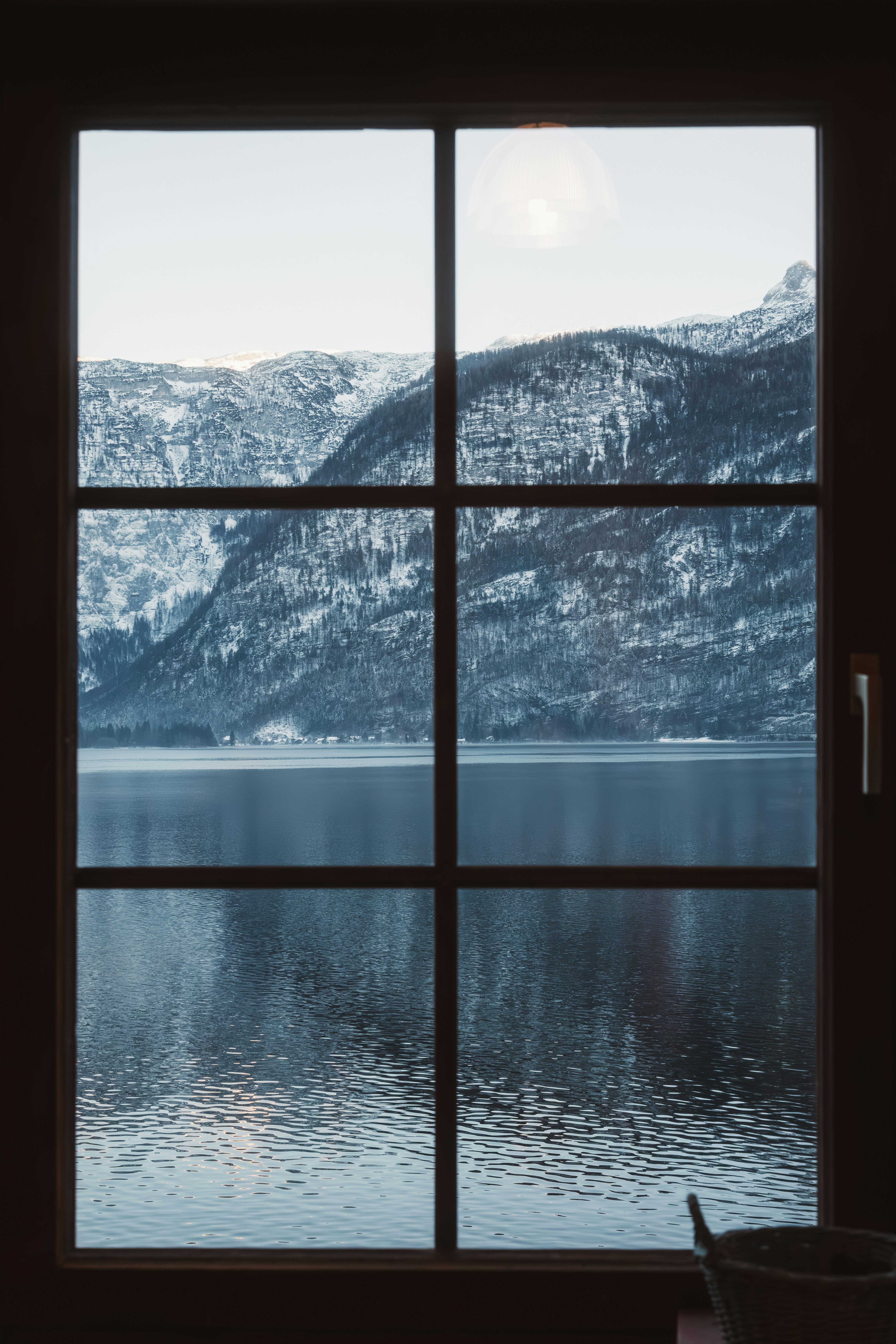 Calming Background Pictures | Download Free Images on Unsplash