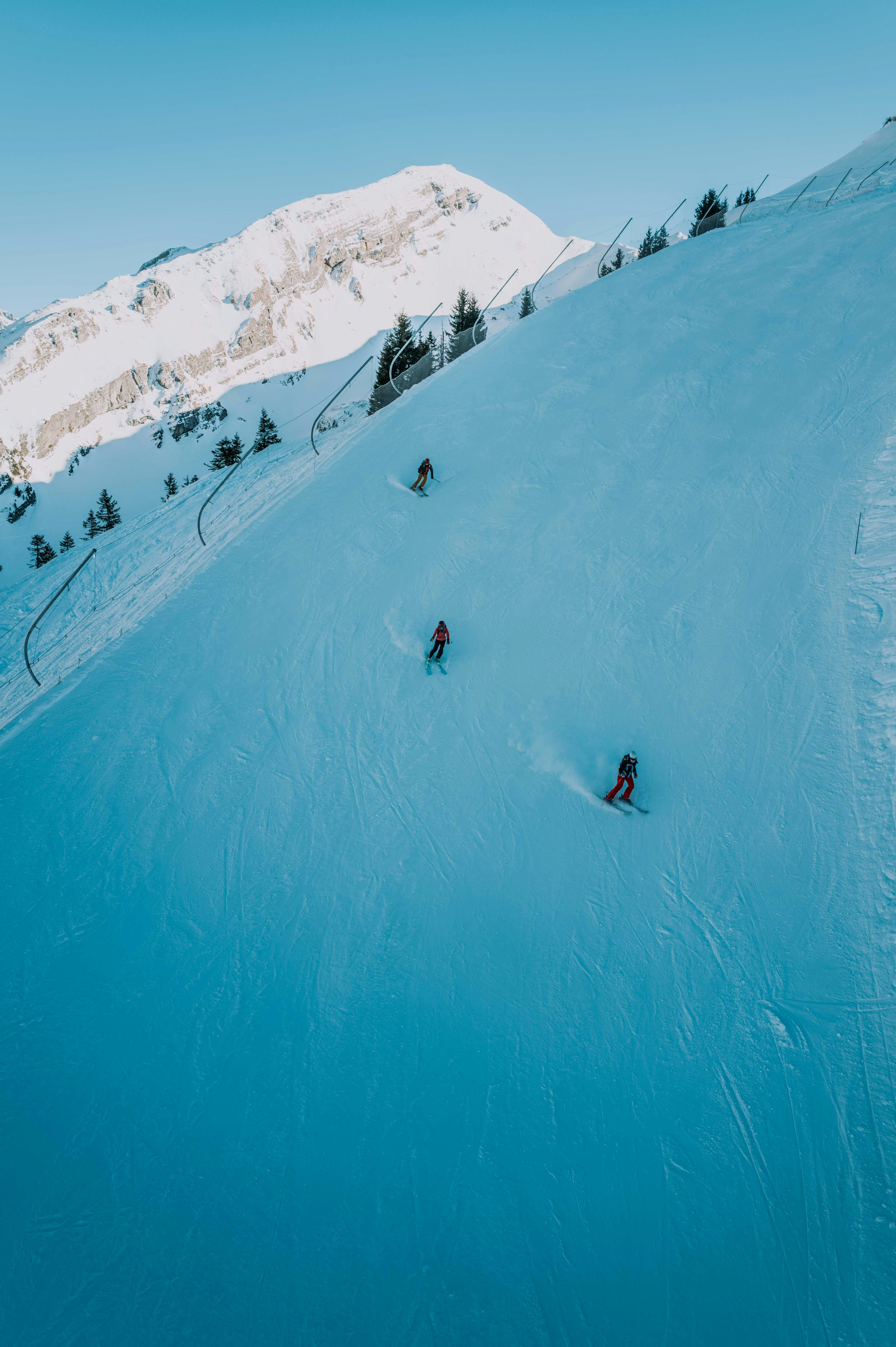 Polotno Studio - Make graphical designs