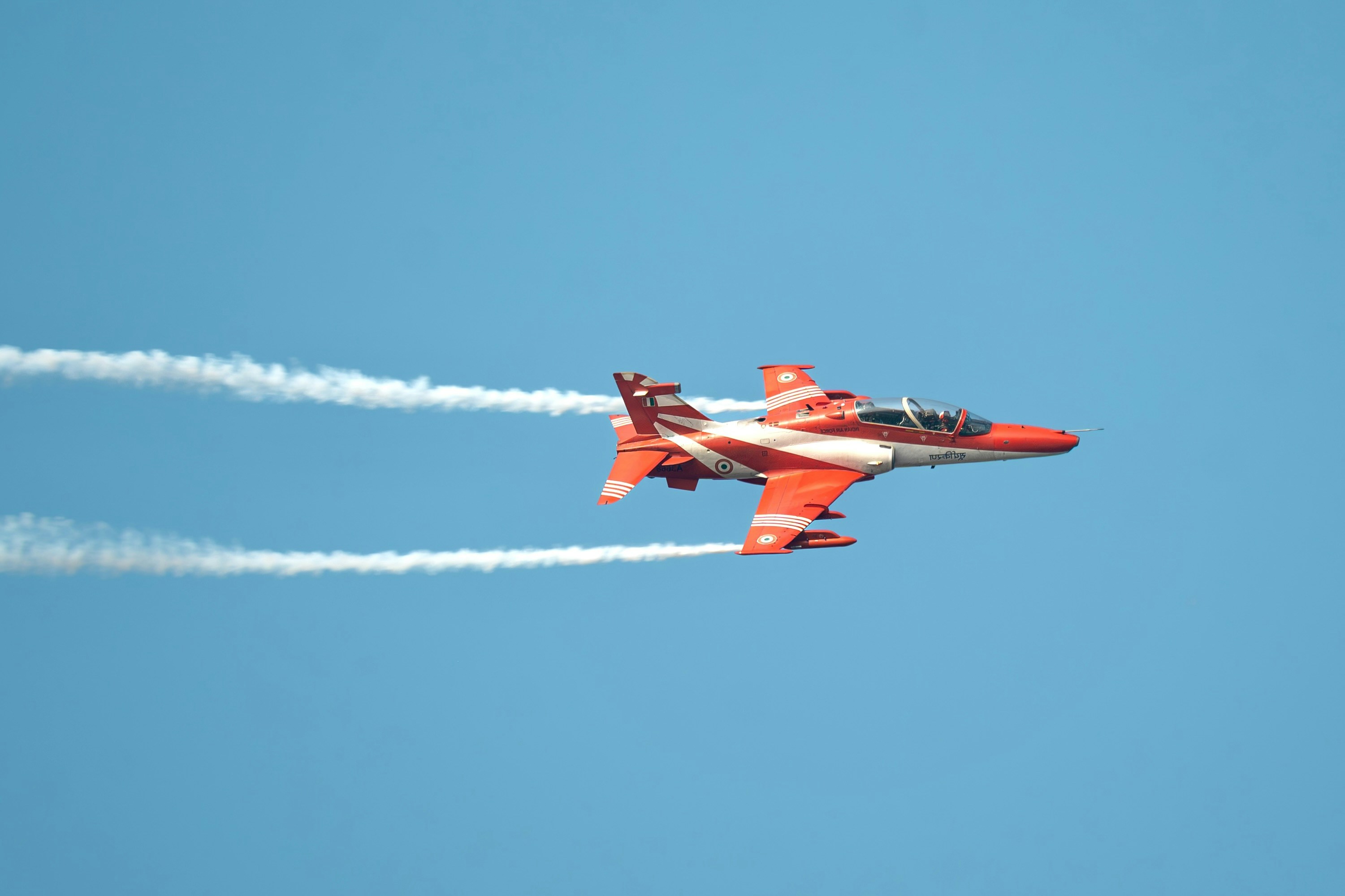 Jayanth Muppaneni (@jay_5) | Unsplash Photo Community