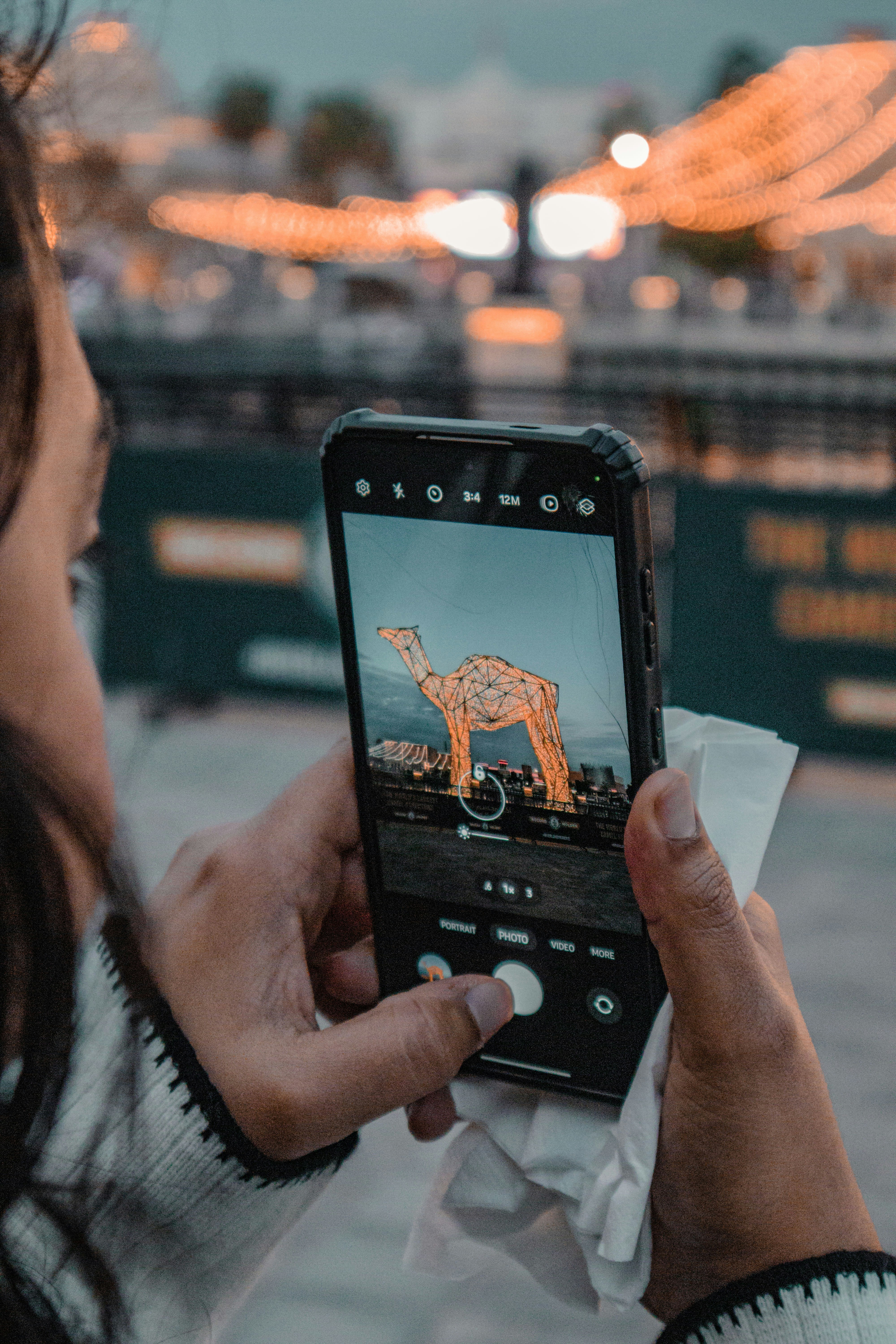 Photo by Nithin Najeeb with Canon EOS M50 Mark II