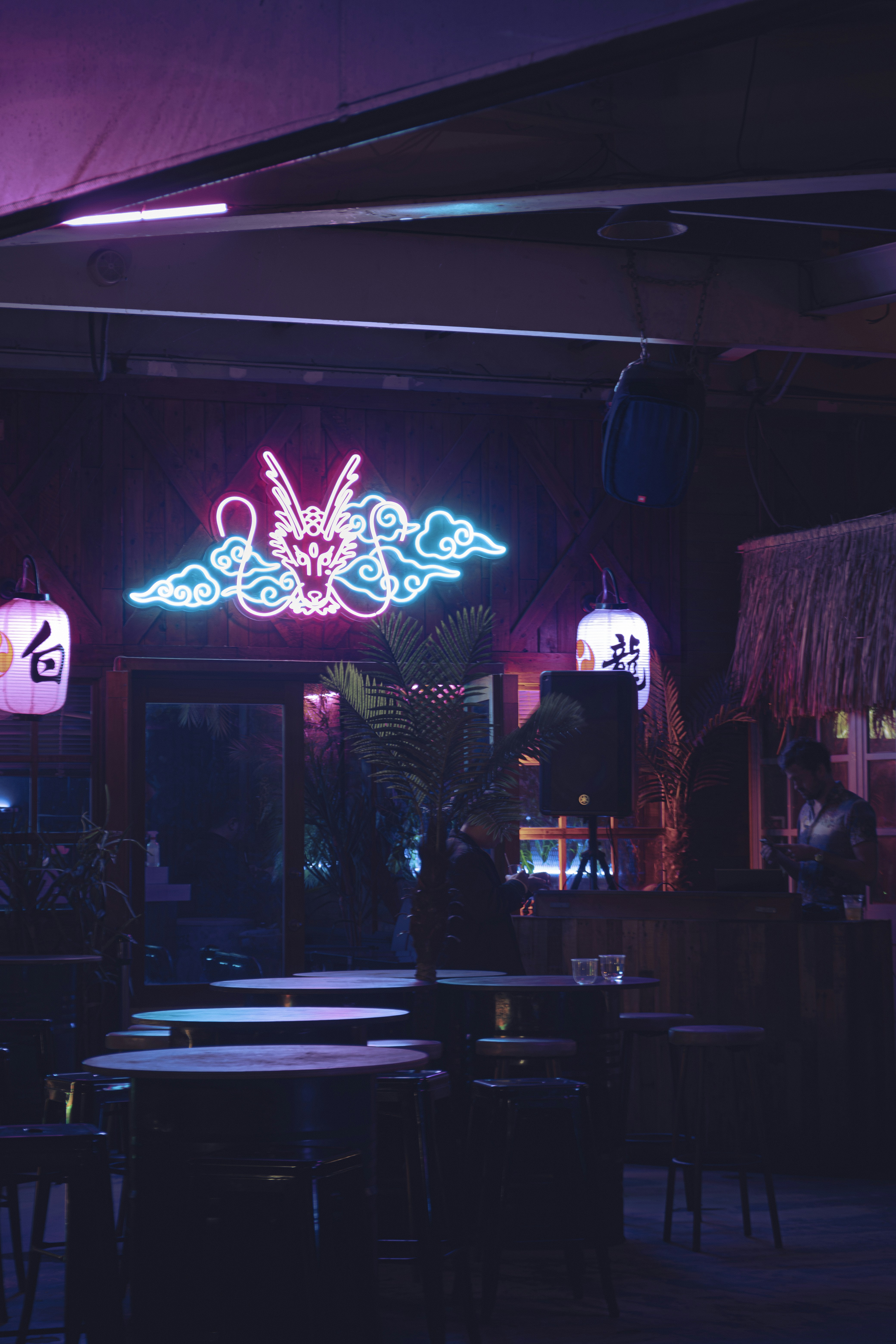 Photo by wei with Fujifilm X-S10