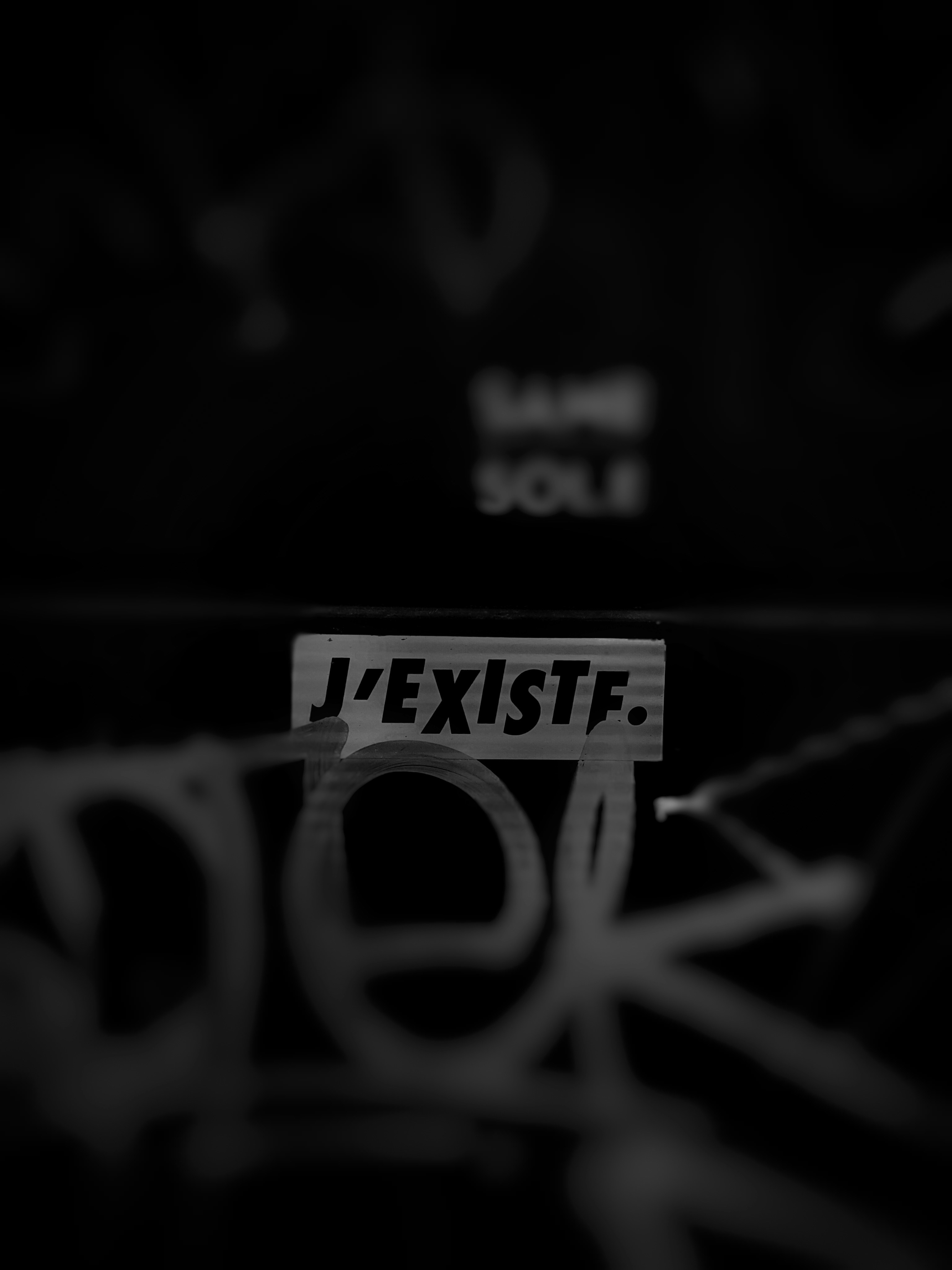 Perplexity Ai Pictures | Download Free Images on Unsplash