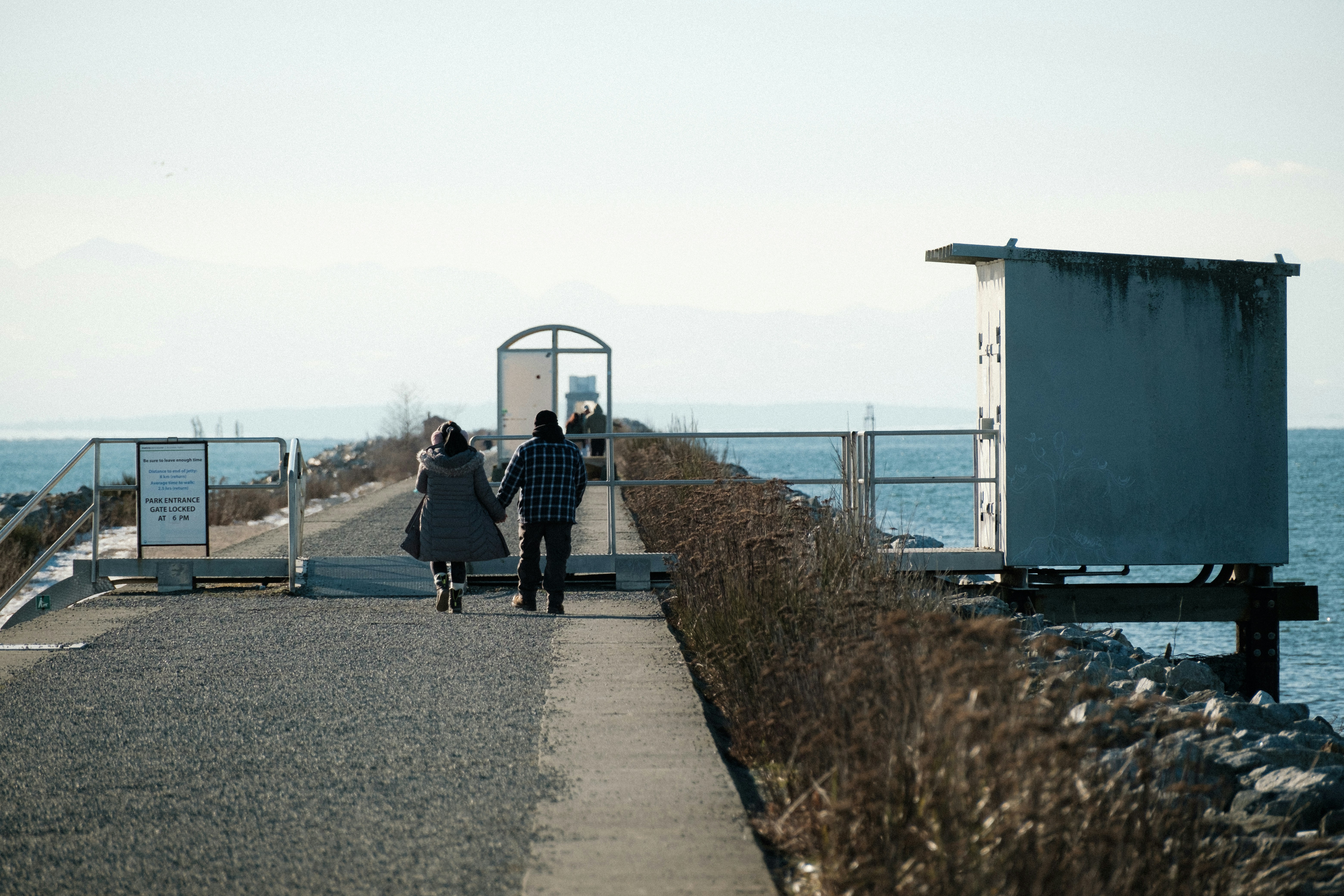 Jinsui Hu (@jh1223) | Comunidade de fotos da Unsplash