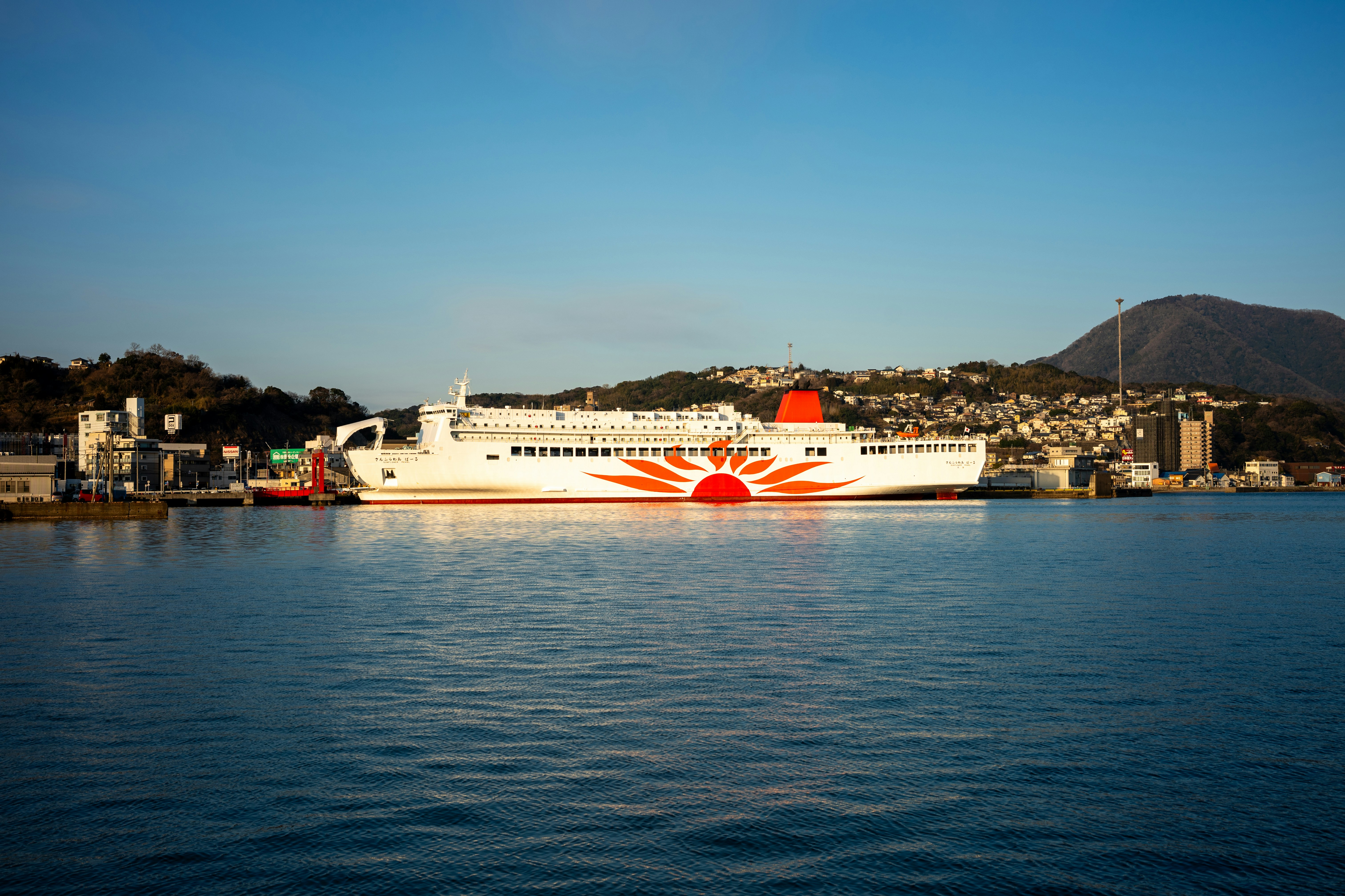 Photo by Kouji Tsuru with Nikon Z6 III