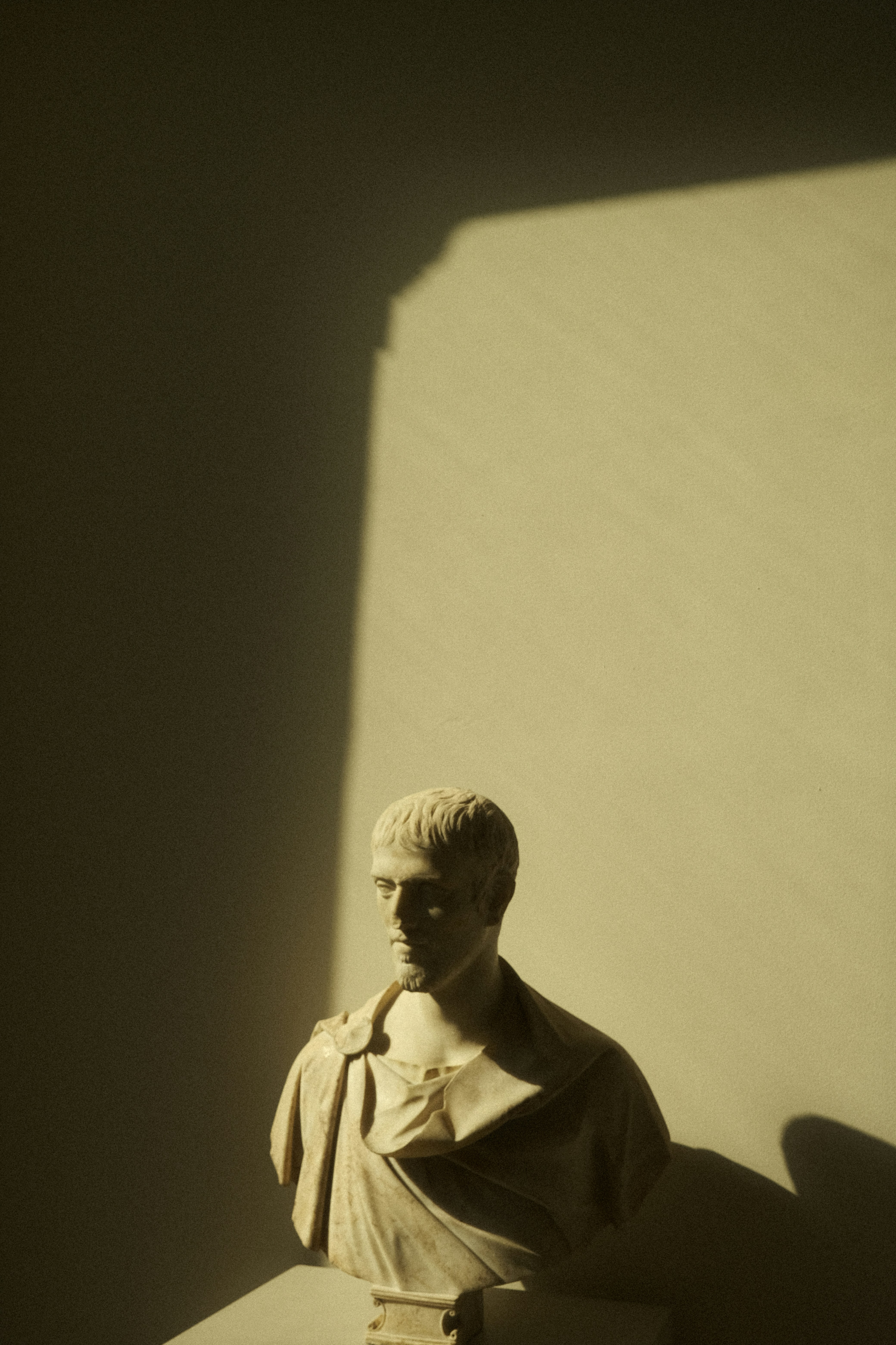 Photo by Danny Greenberg with Fujifilm X100V