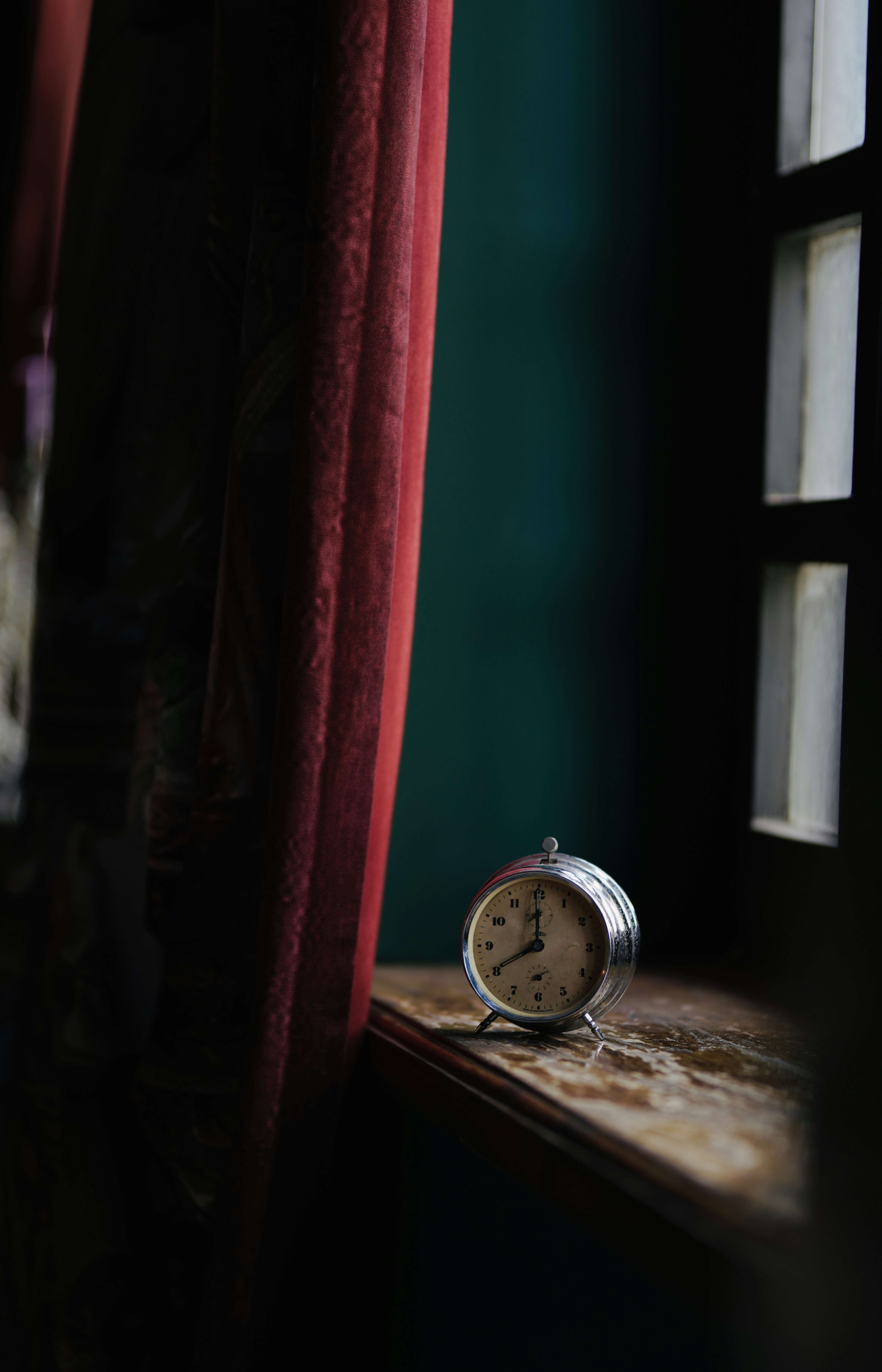 SHAYAN Rostami (@shayan_rostami) | Unsplash Photo Community