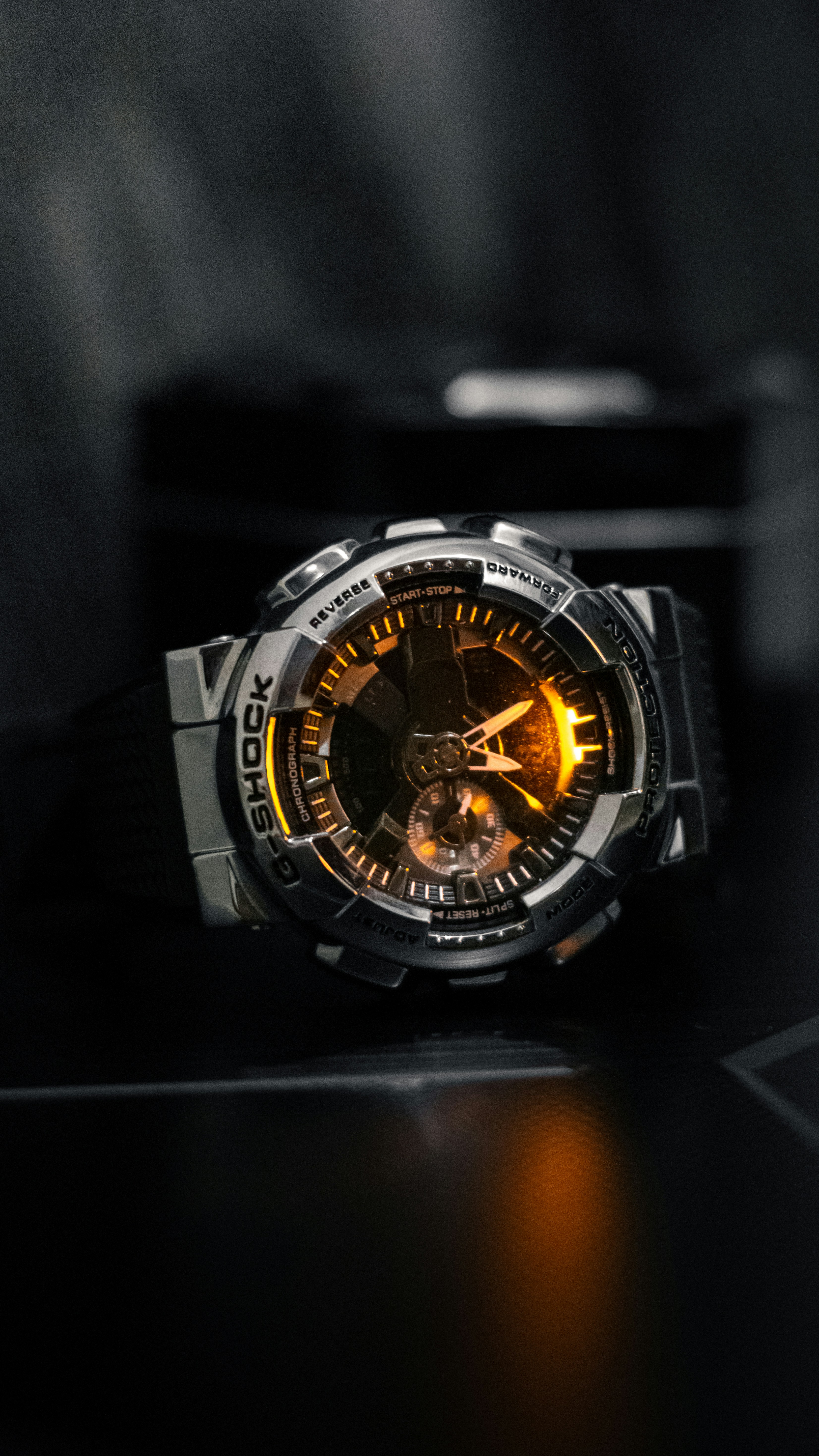 Photo by YASH18 with Nikon D3500