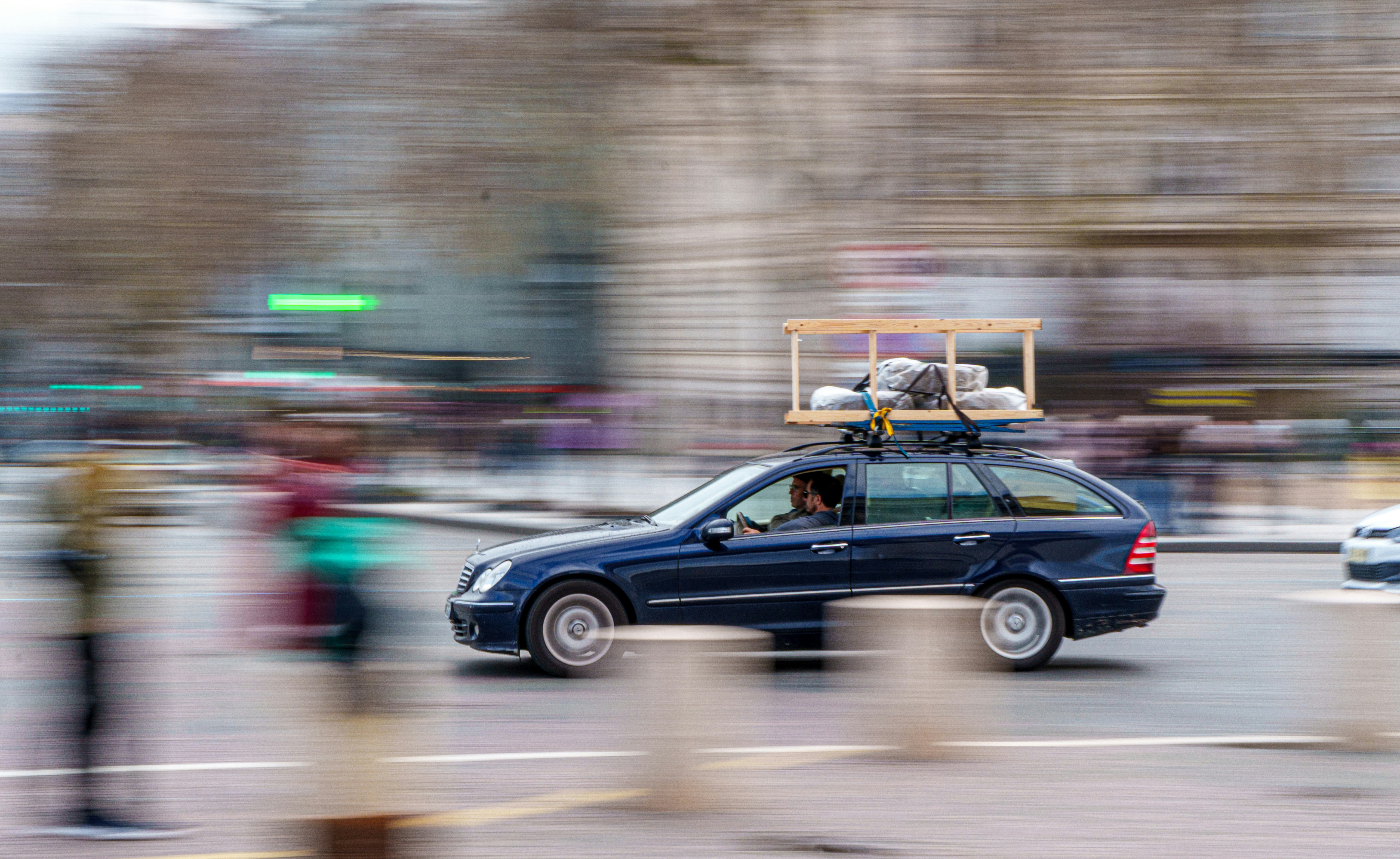 Meet Dr. Anya Sharma Child Development Expert