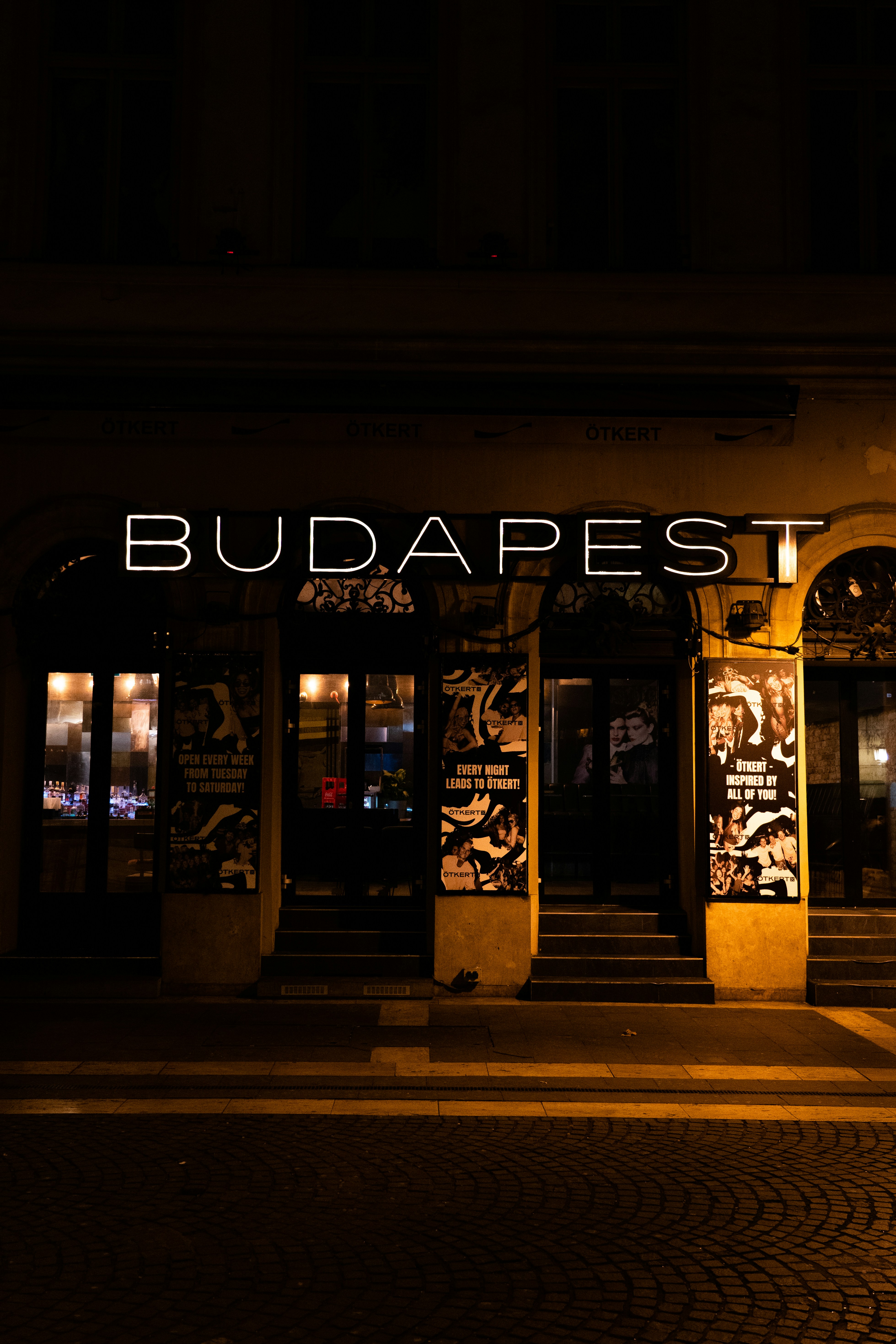 Photo by Uladzislau Petrushkevich with Sony Alpha 7 III