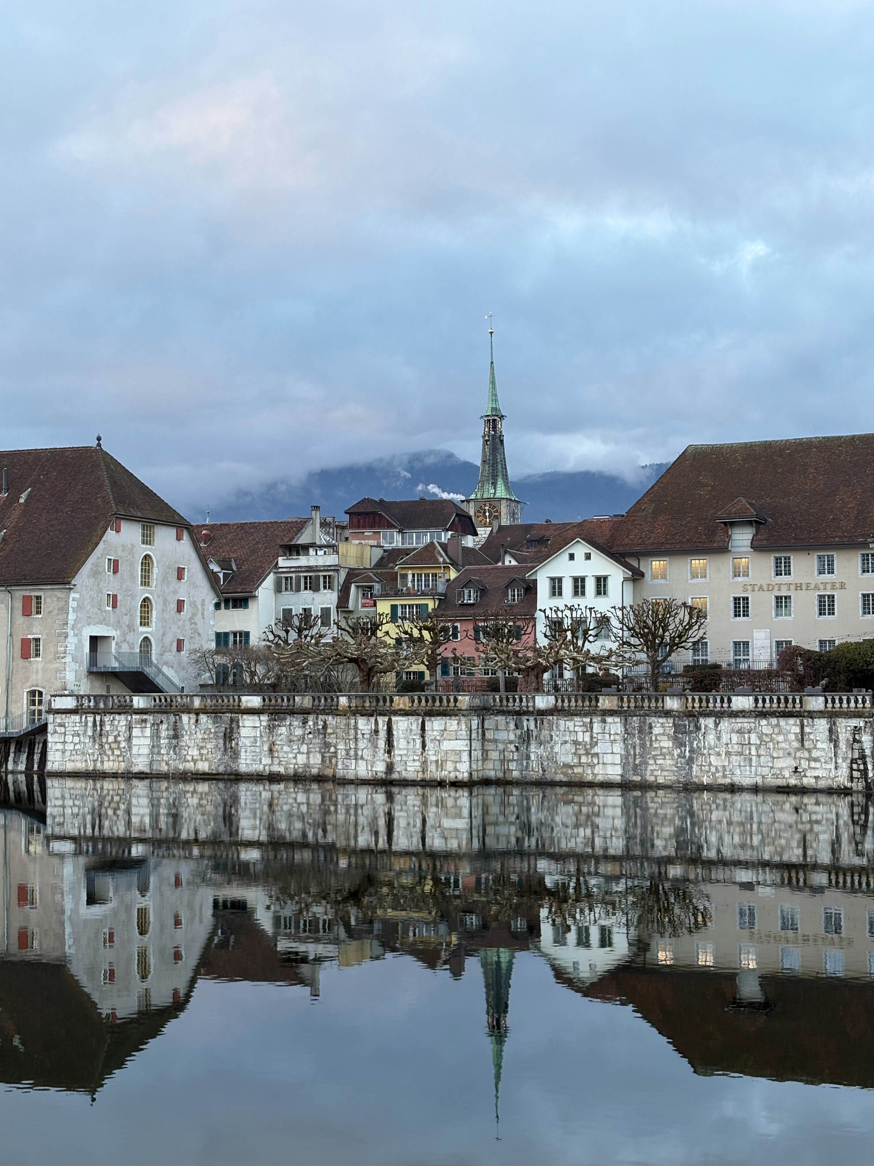 Kingsley Mgbachi (@kcwitch) | Communauté photos Unsplash