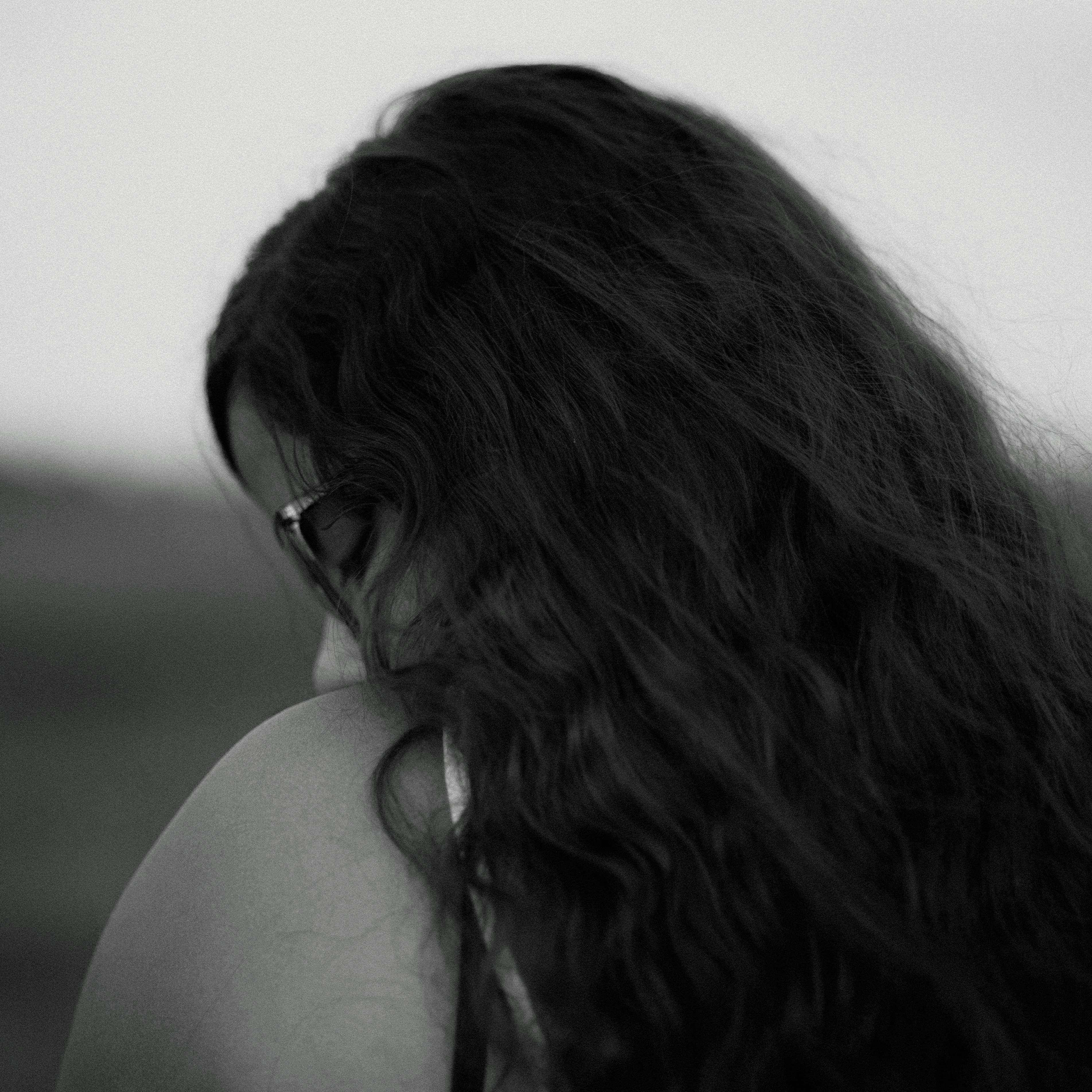 Introspective Pictures | Download Free Images on Unsplash