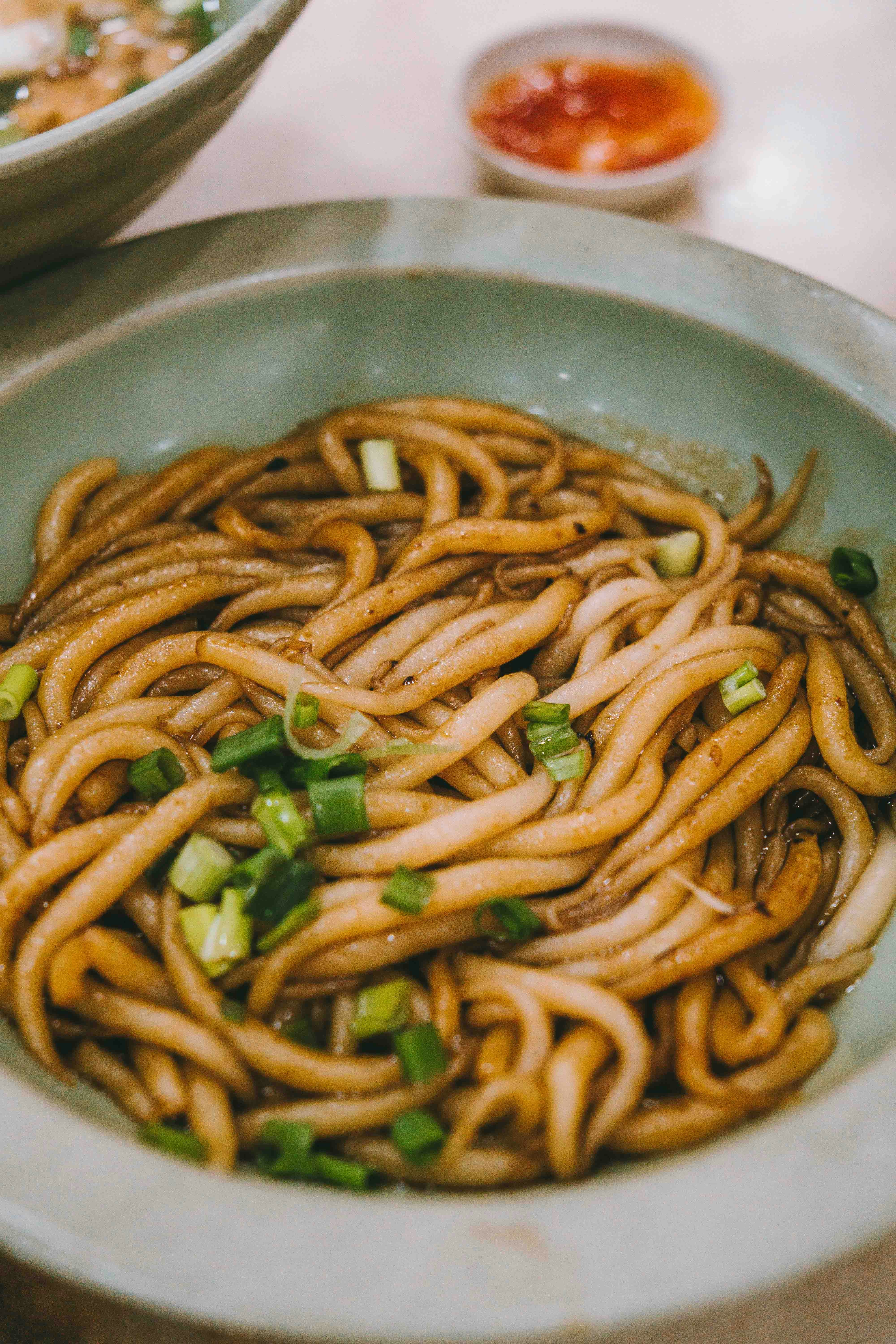 Photo by Khanh Nguyen with Sony Alpha 6400