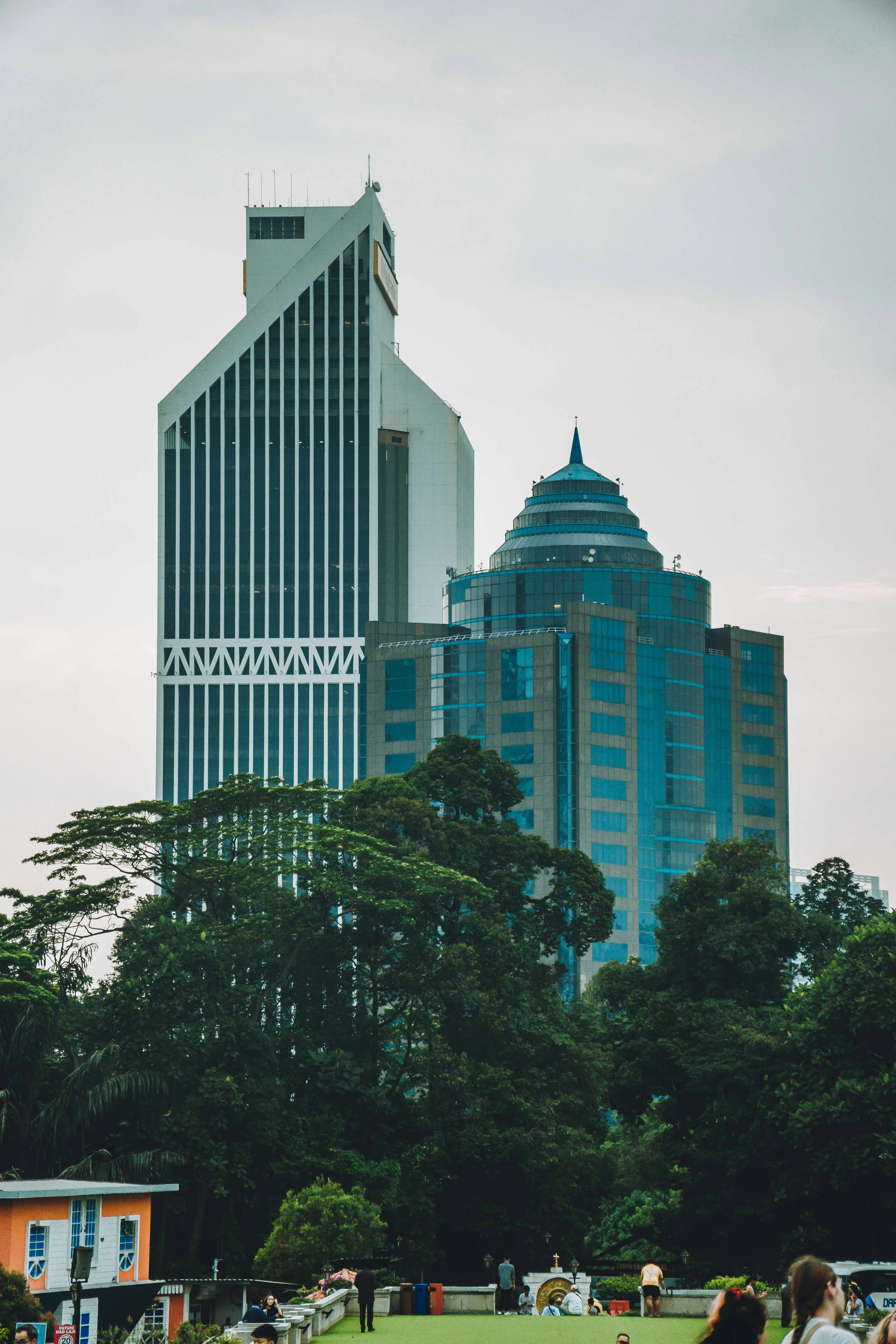 Photo by Khanh Nguyen with Sony Alpha 6400