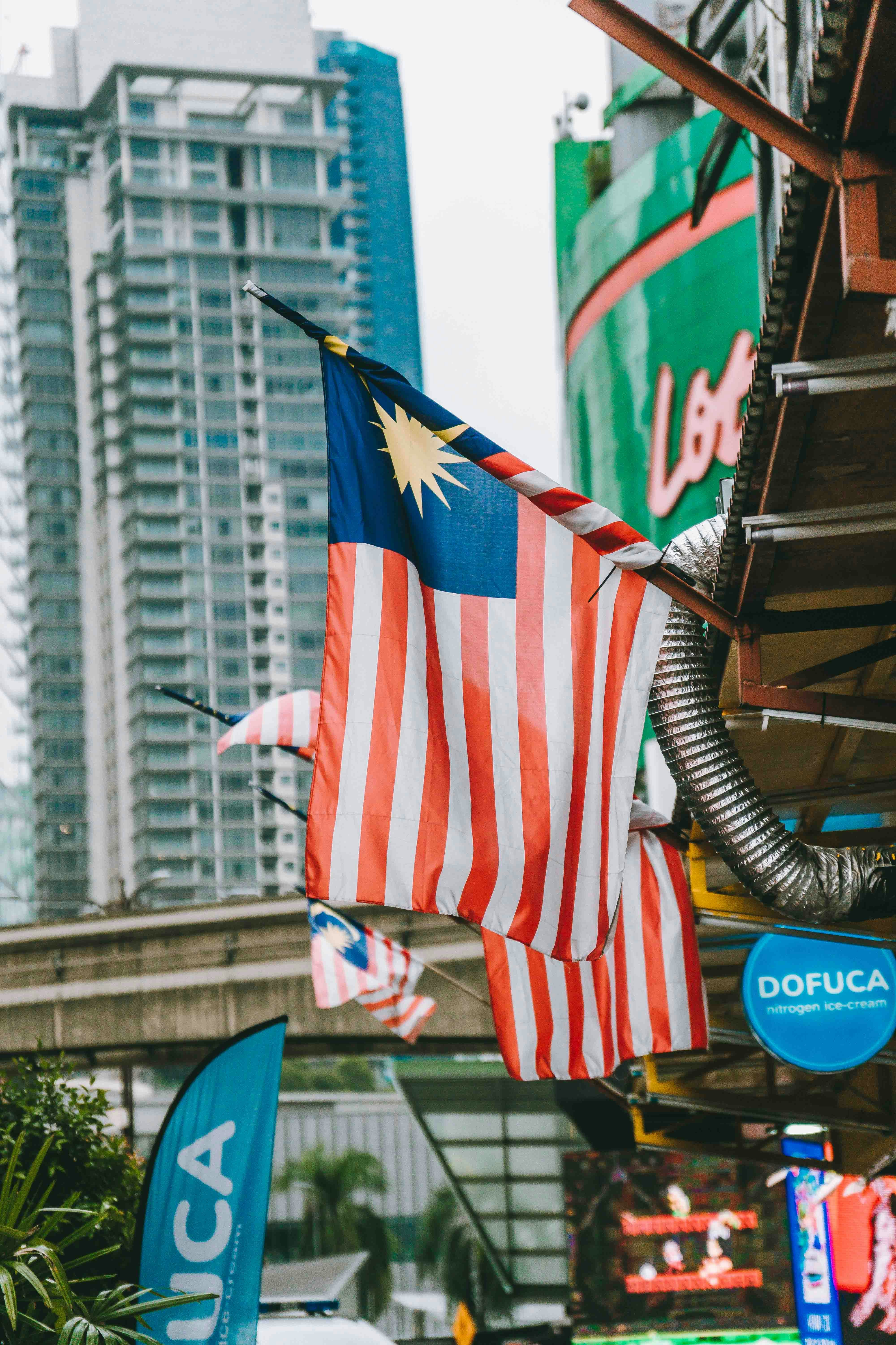 Photo by Khanh Nguyen with Sony Alpha 6400