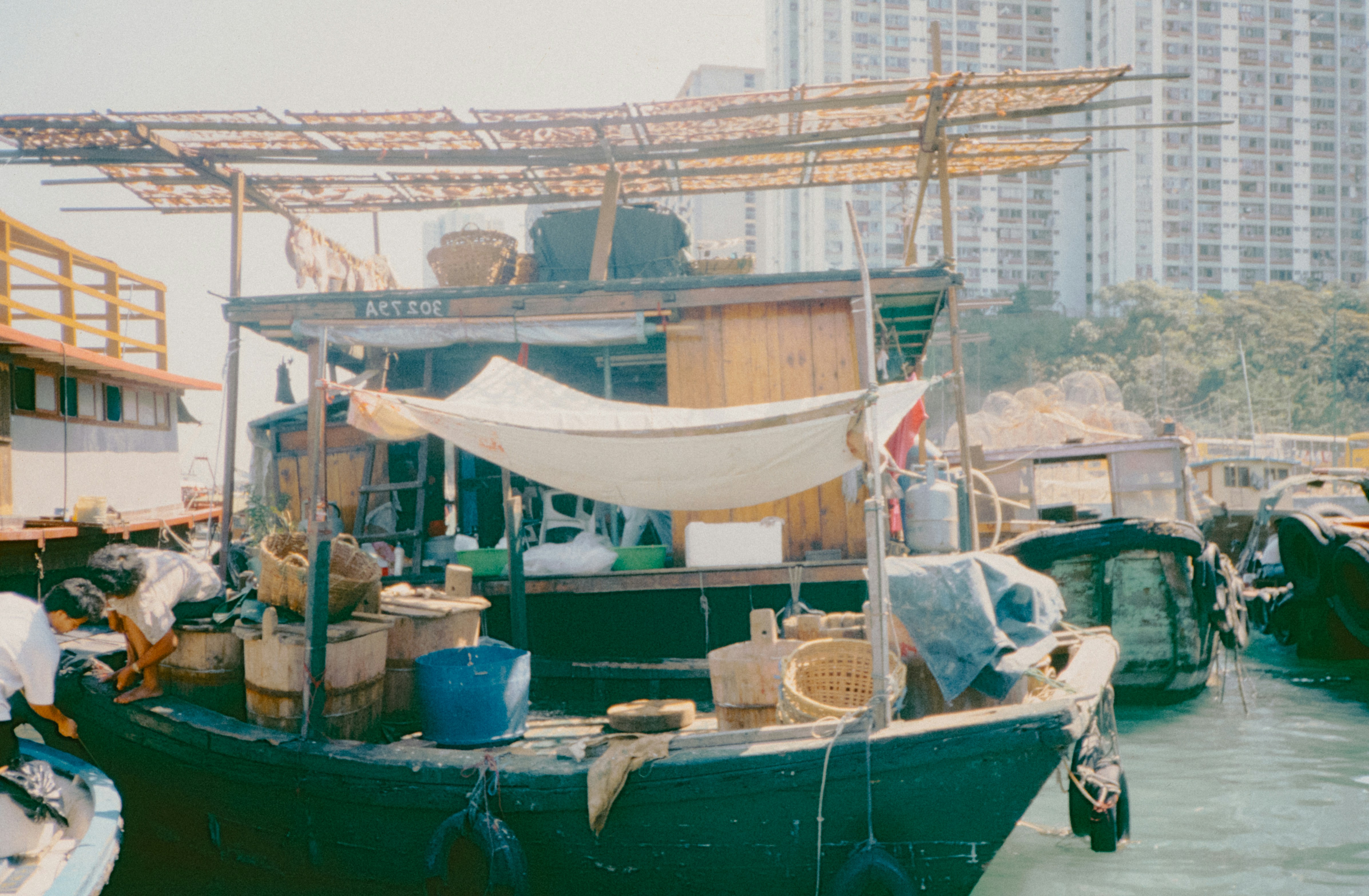 10 Boat Maker Names That Make Waves in 2026 🚤 - Boat Brands