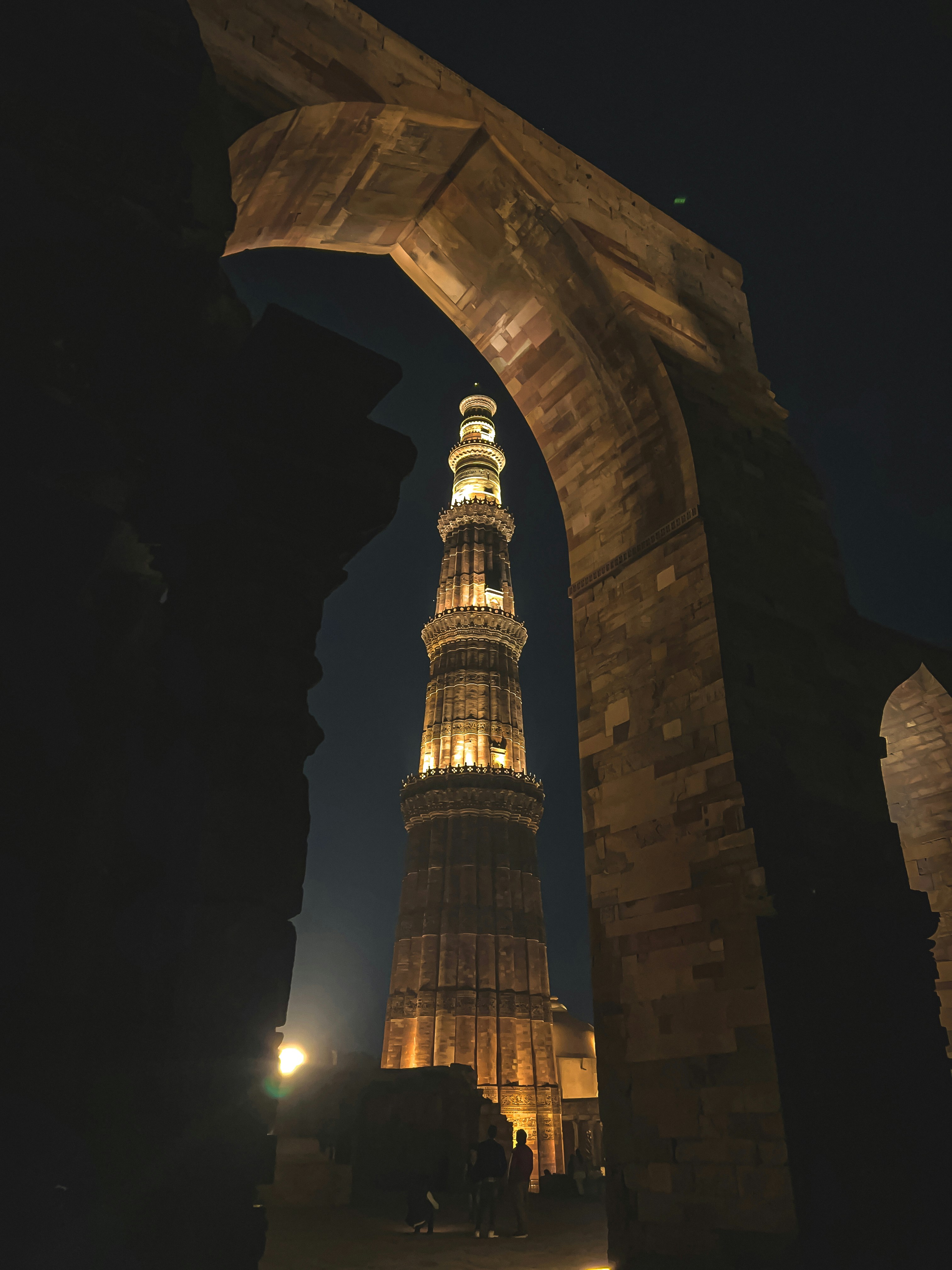 Shortpocket _ (@shortpocket_) | Communauté photos Unsplash