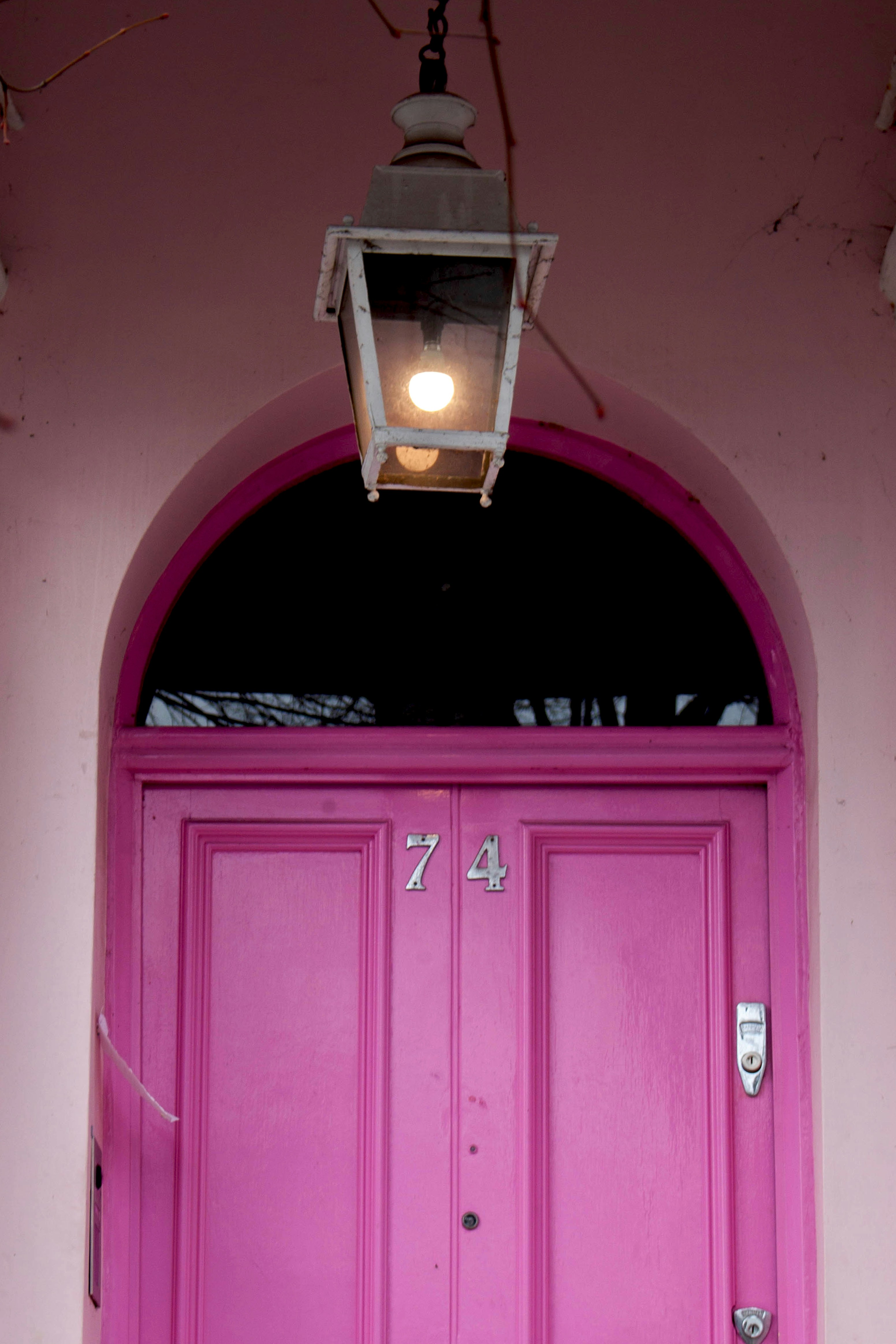 Photo by Kamilla Isalieva with Canon EOS 500D