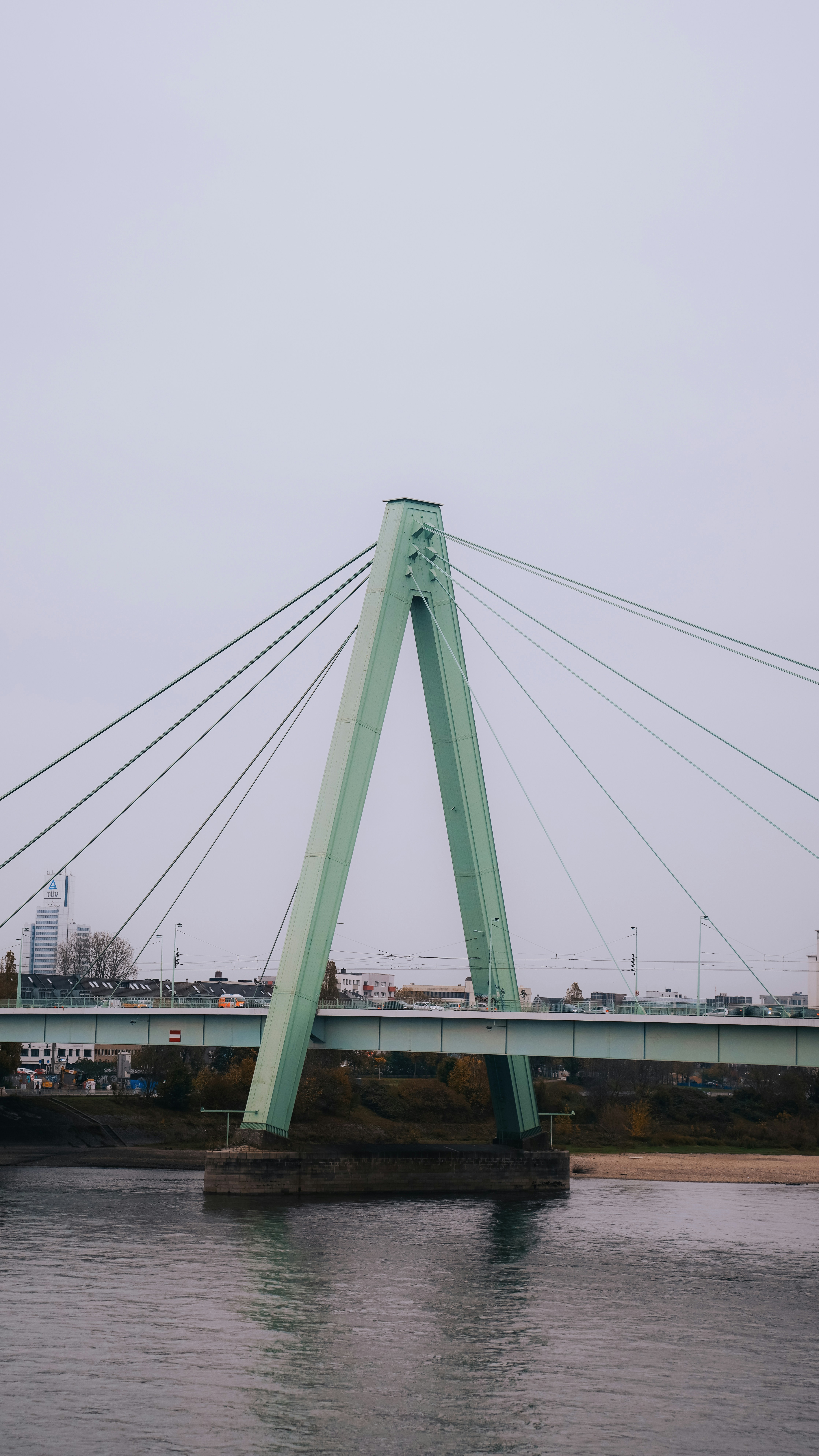 Photo by ‪Salah Darwish with Sony Alpha 7R III