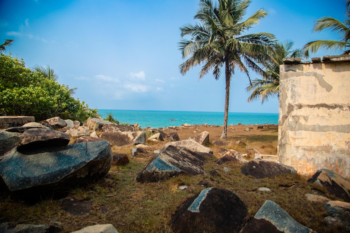 Events in Ghana 2026: Festivals, Concerts & | Akwaaba