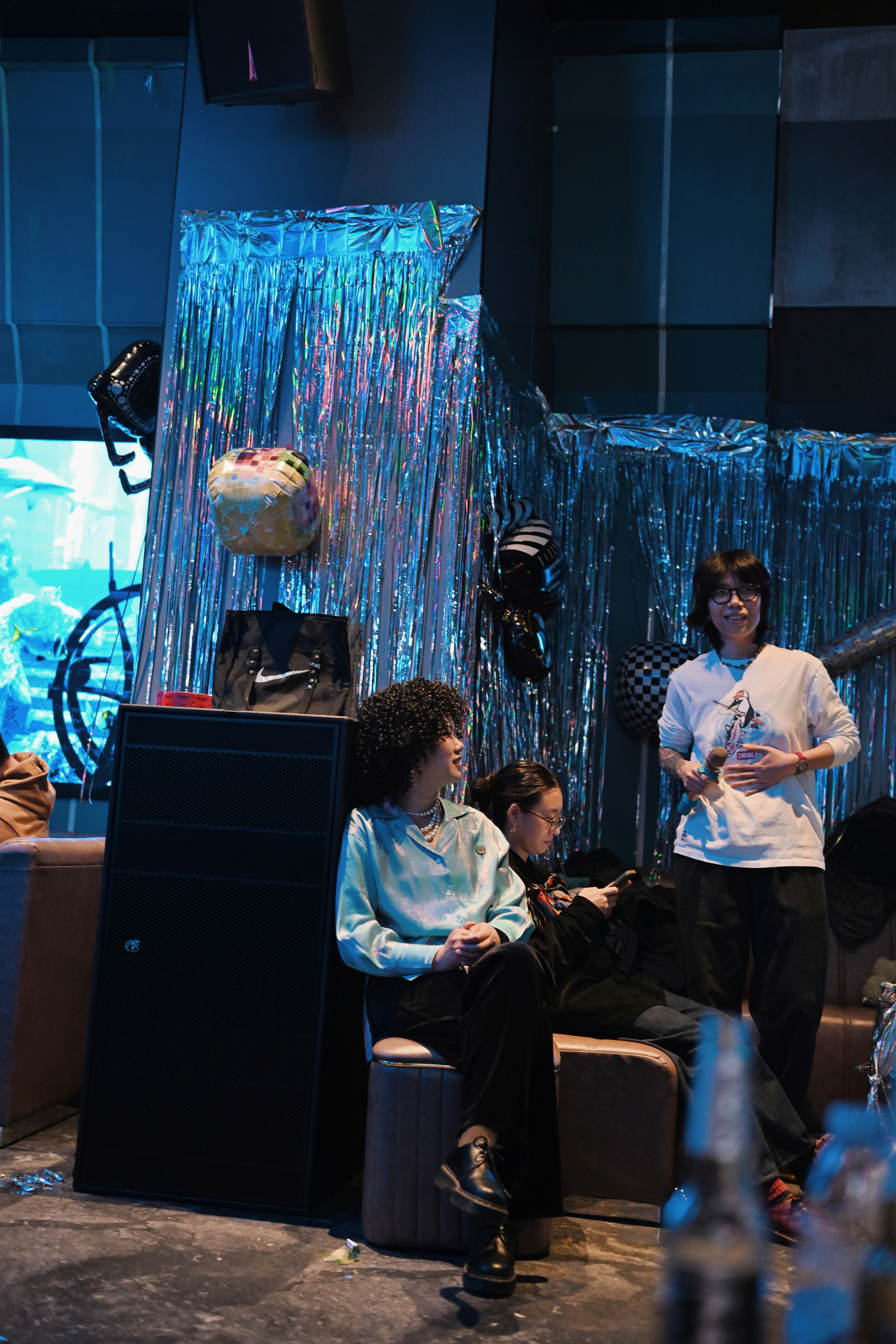 Yashi Wang (@eersamao) | Unsplash 사진 커뮤니티