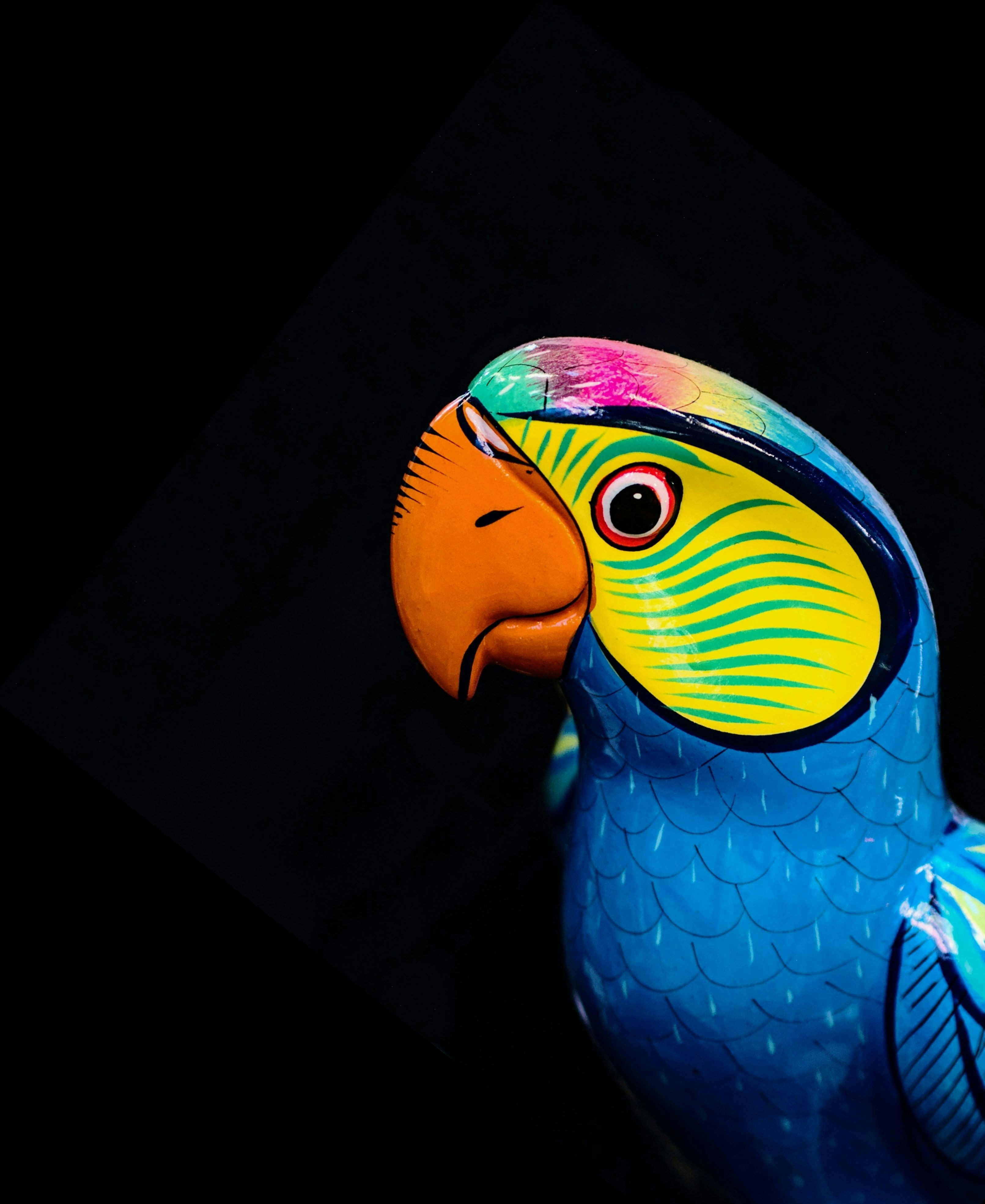 Random Thinking (@randomthinking) | Unsplash Photo Community