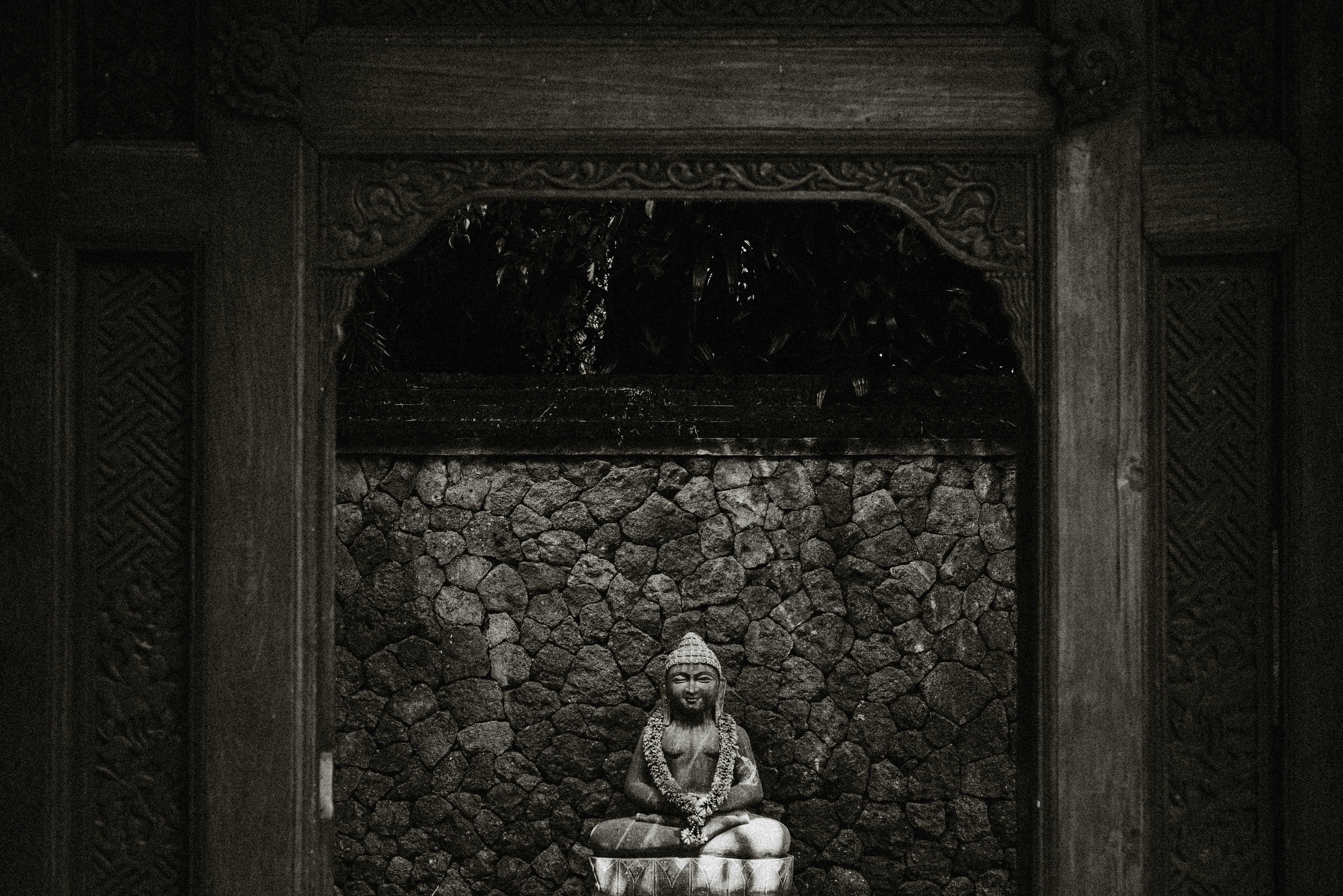 Photo by Didi Paul with Nikon D600