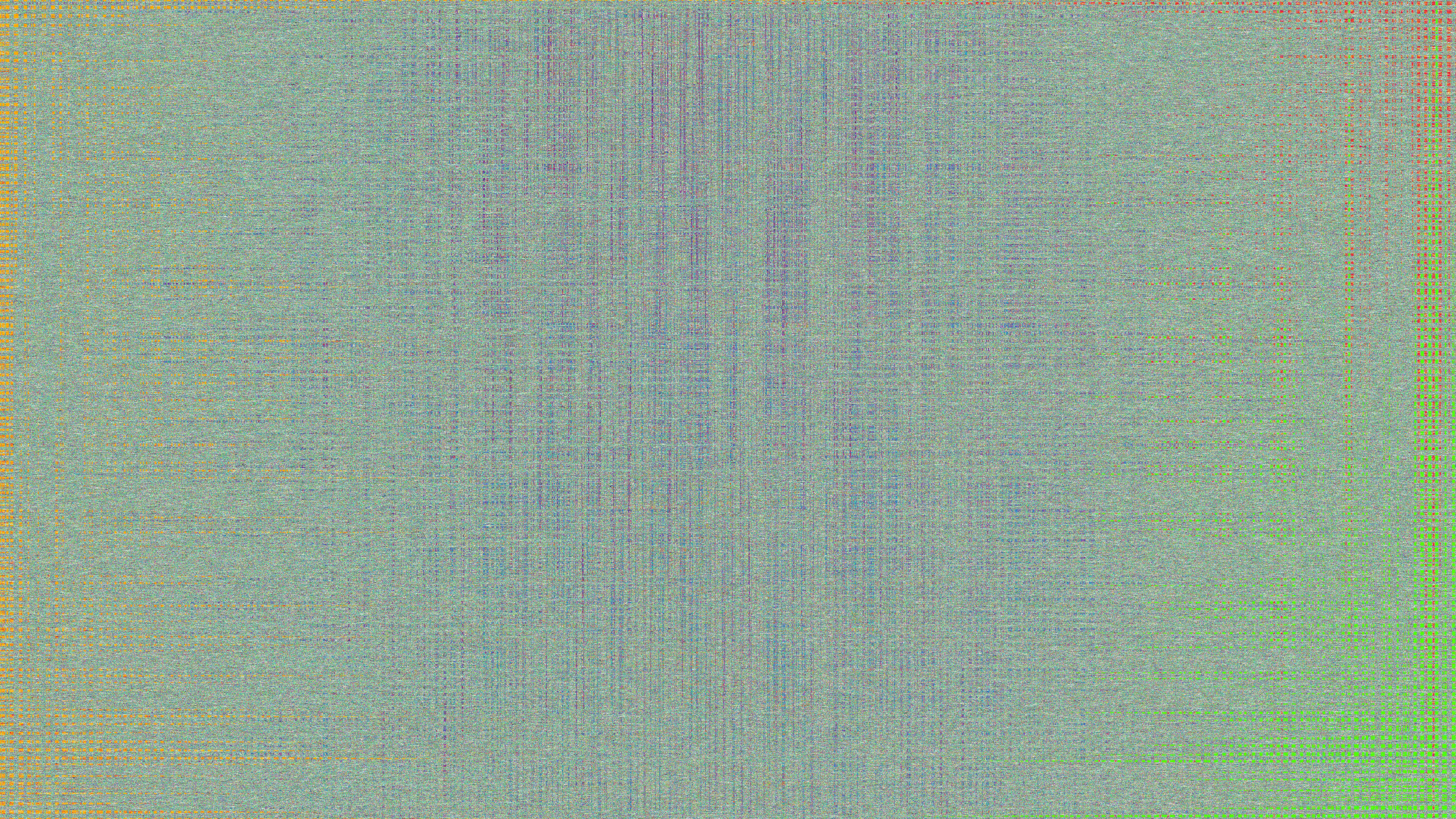 Static Texture Pictures | Download Free Images on Unsplash