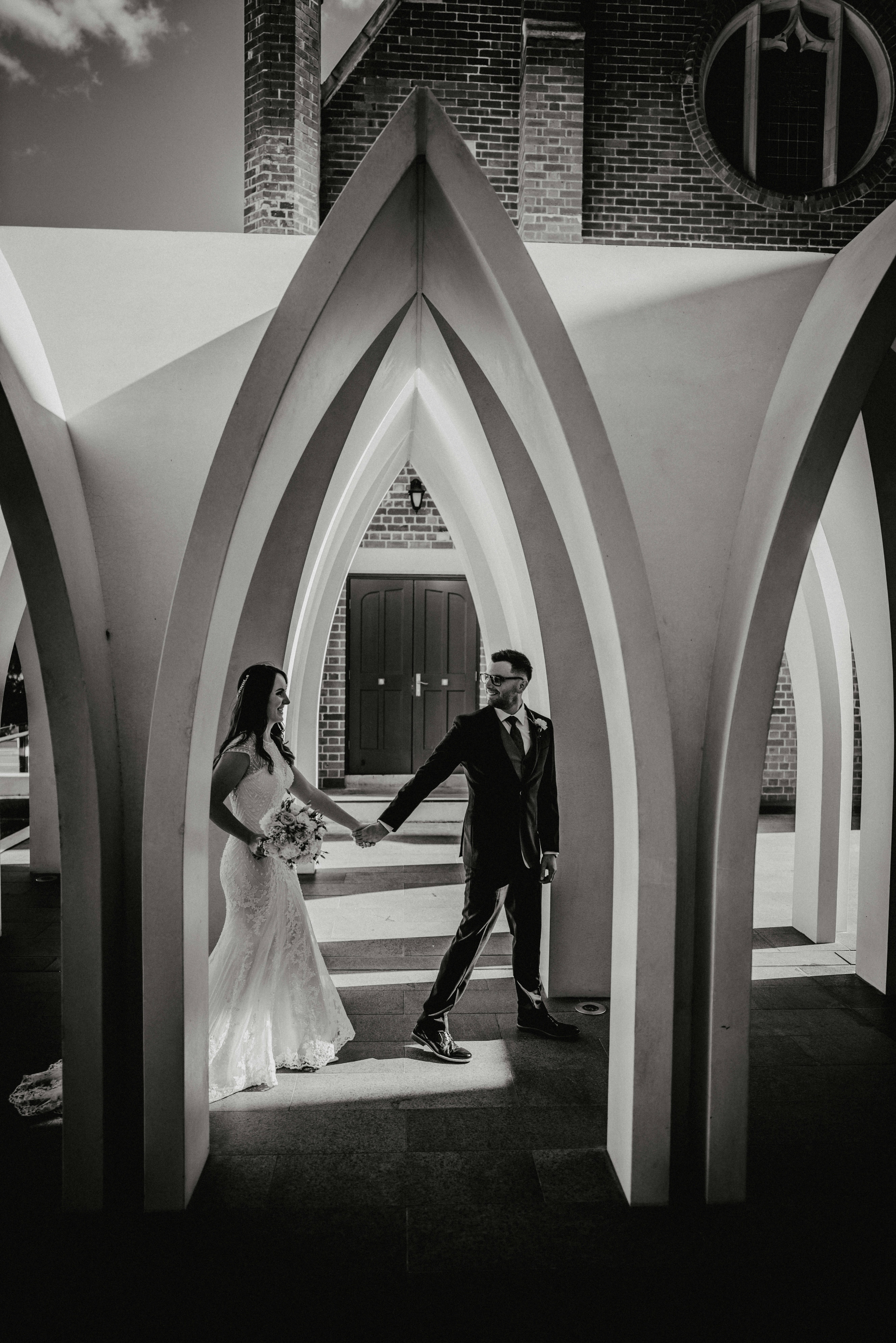 Photo by Jon Carruthers with Sony Alpha 7R III