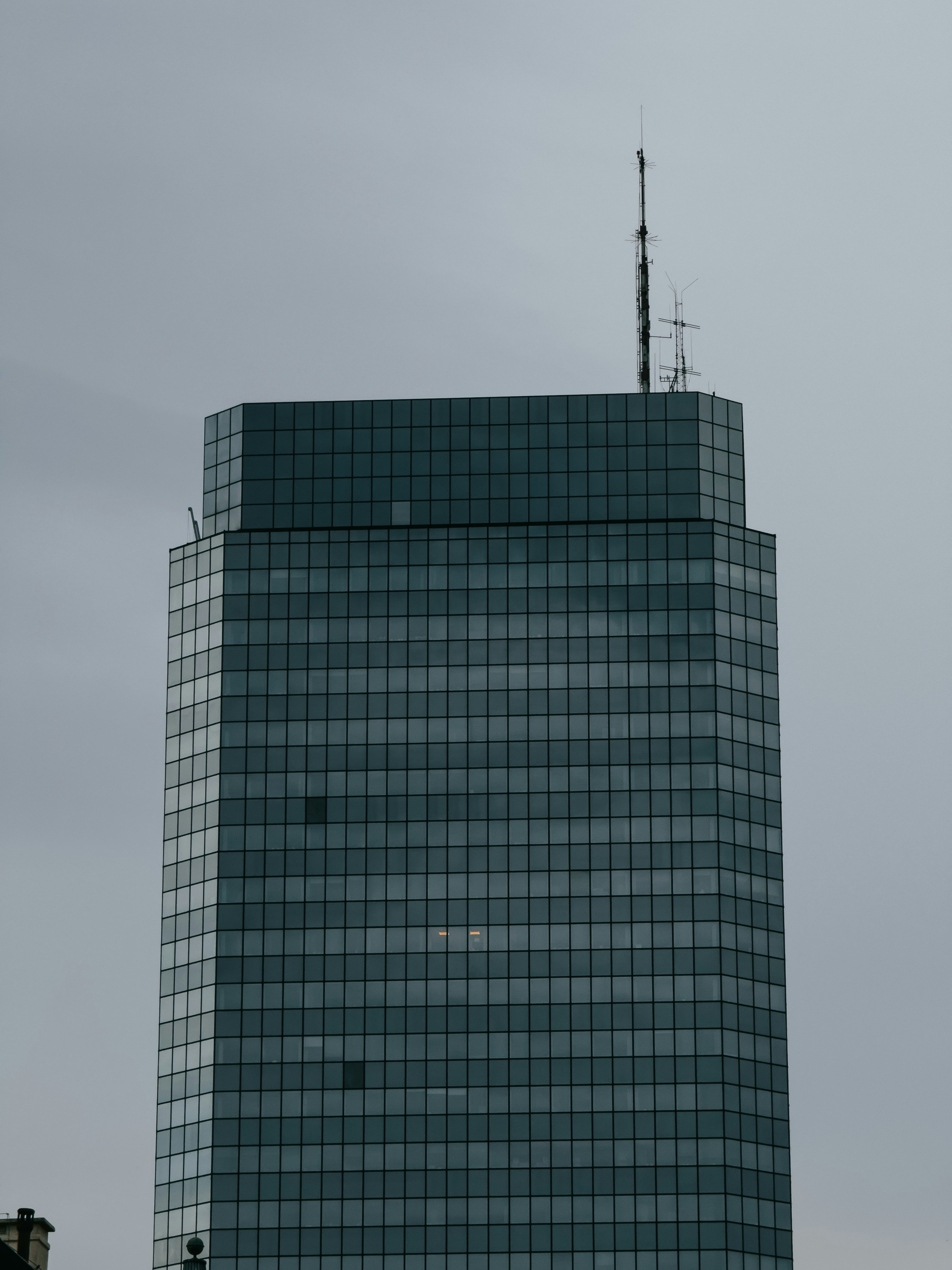 Yurii Beresh (@beresh) | Komunitas Foto Unsplash