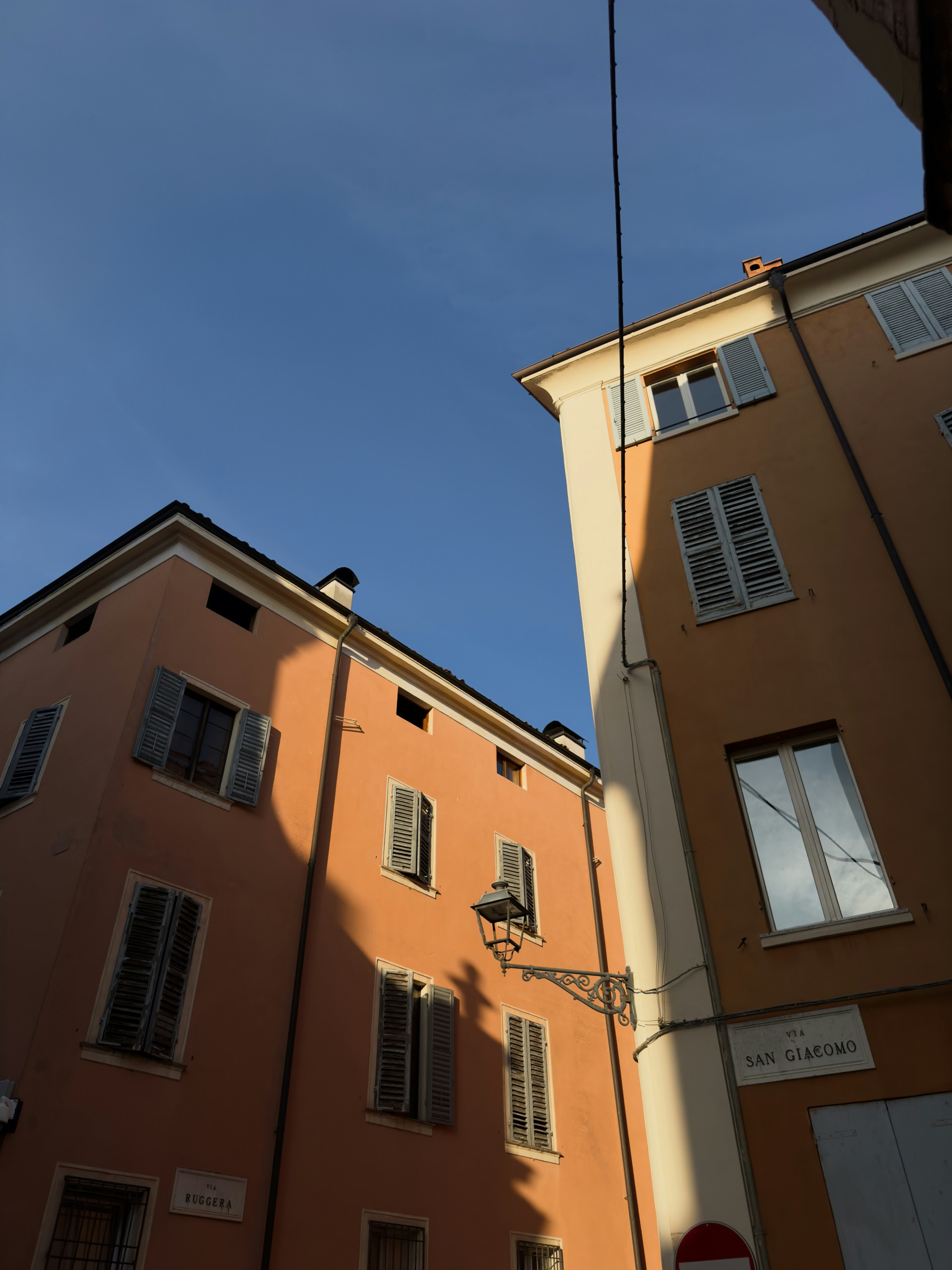 Photo by Danny Pardo with Apple iPhone 15 Pro