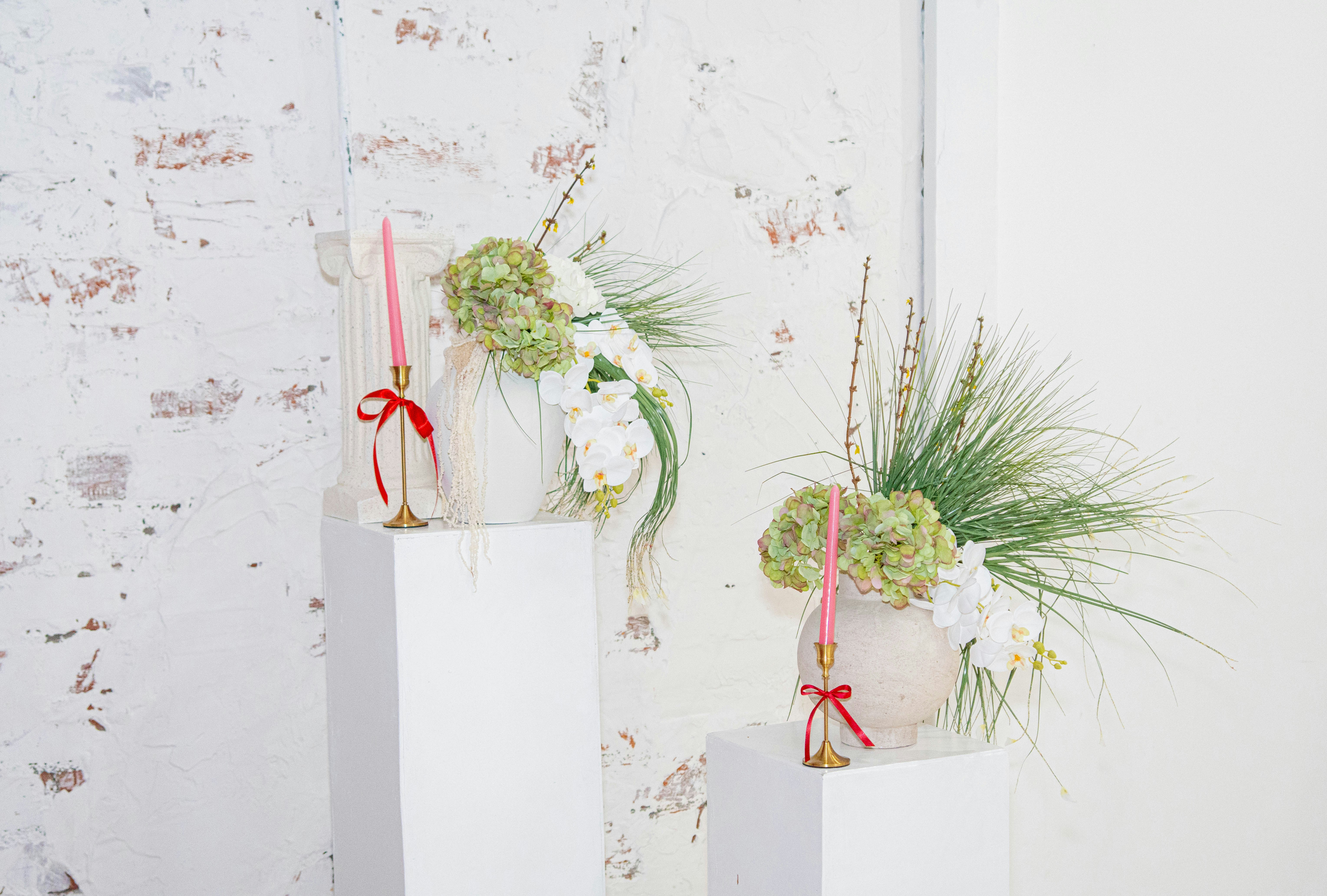 Photo by Createasea with Sony Alpha 6700