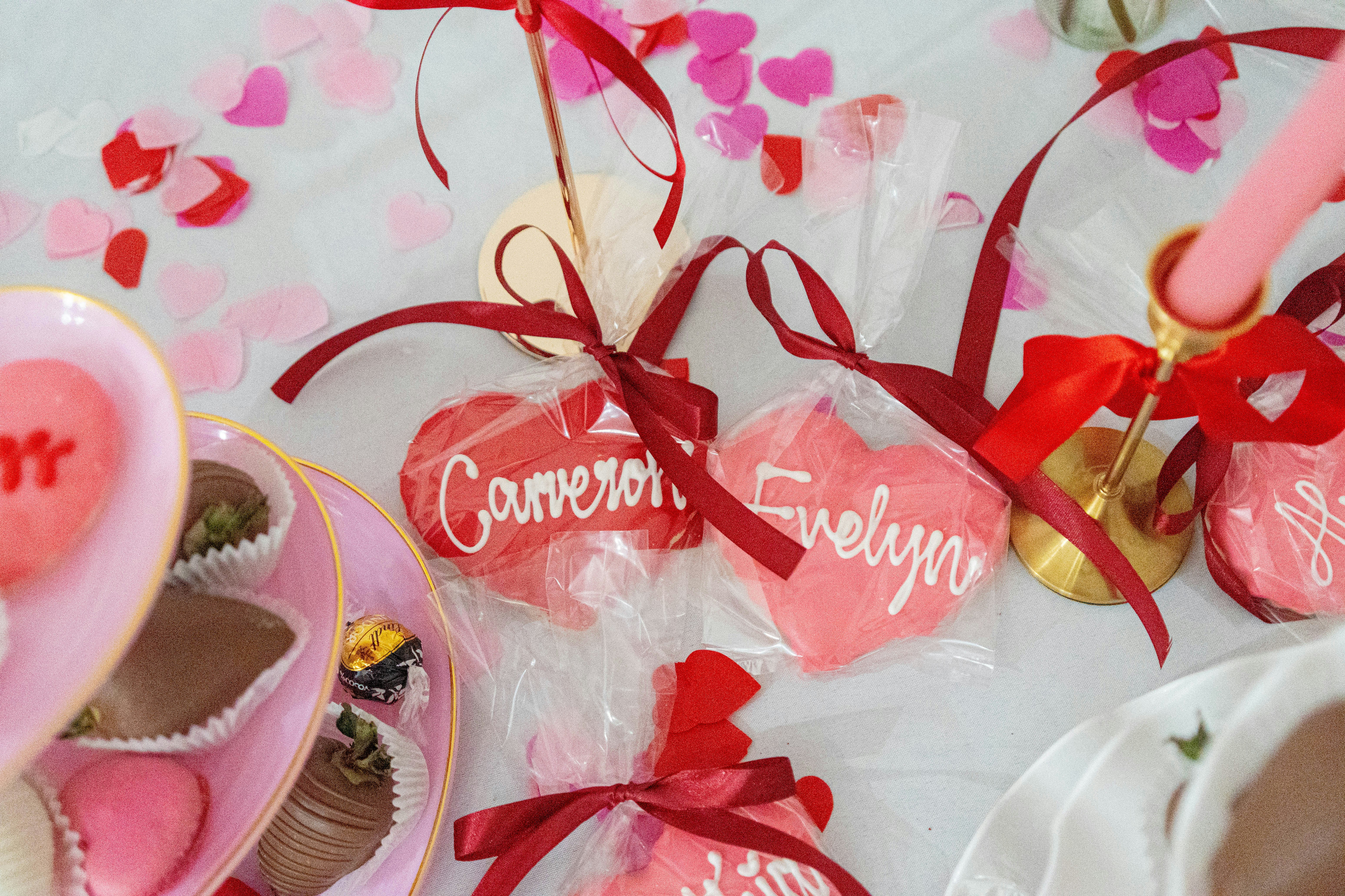 Photo by Createasea with Sony Alpha 6700